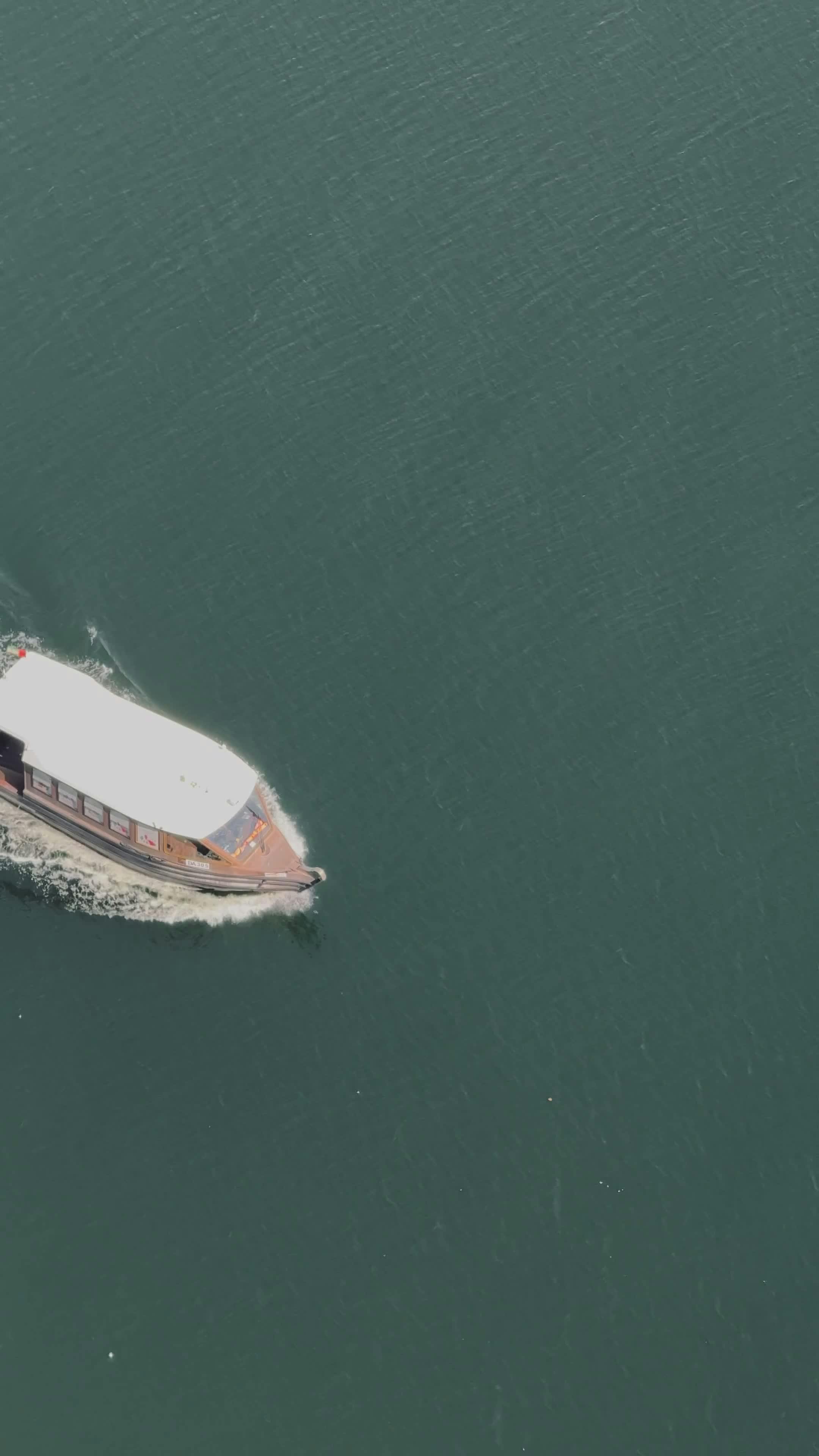 Dubai Drone View Videos, Download The BEST Free 4k Stock Video Footage ...