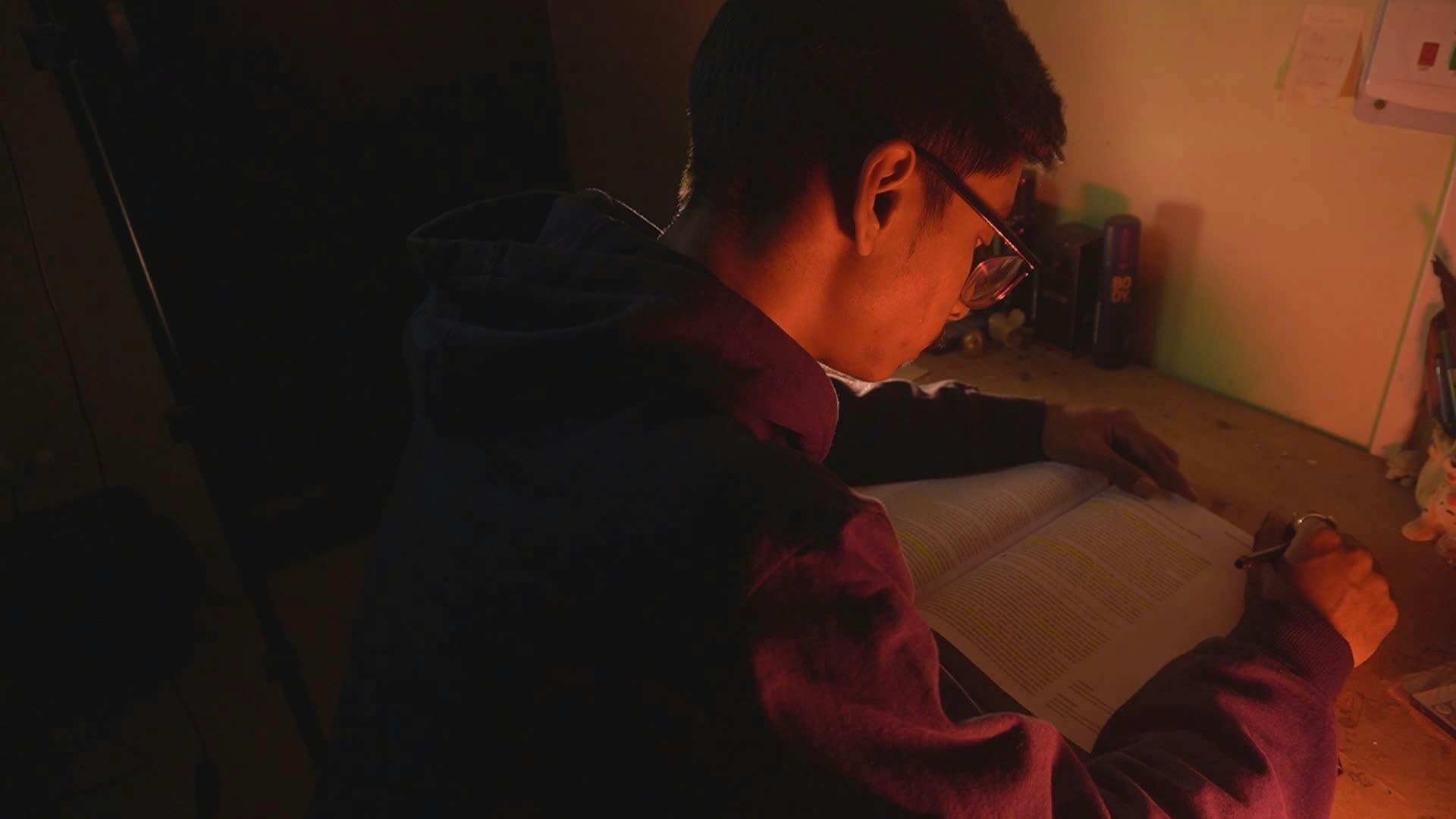 Student Visa Videos, Download The BEST Free 4k Stock Video Footage ...