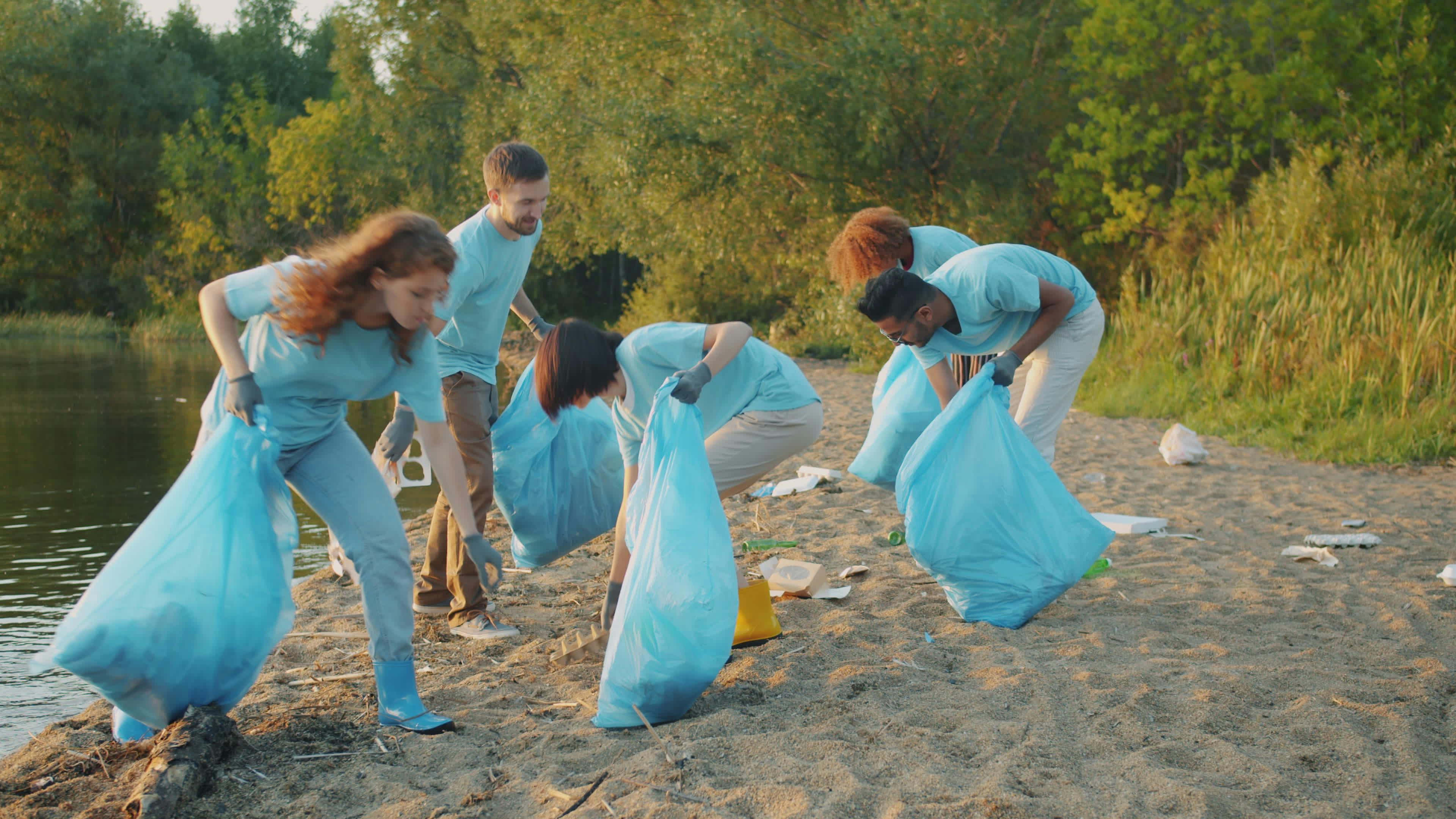 Big+Black+Man+Twerking Videos, Download The BEST Free 4k Stock Video ...