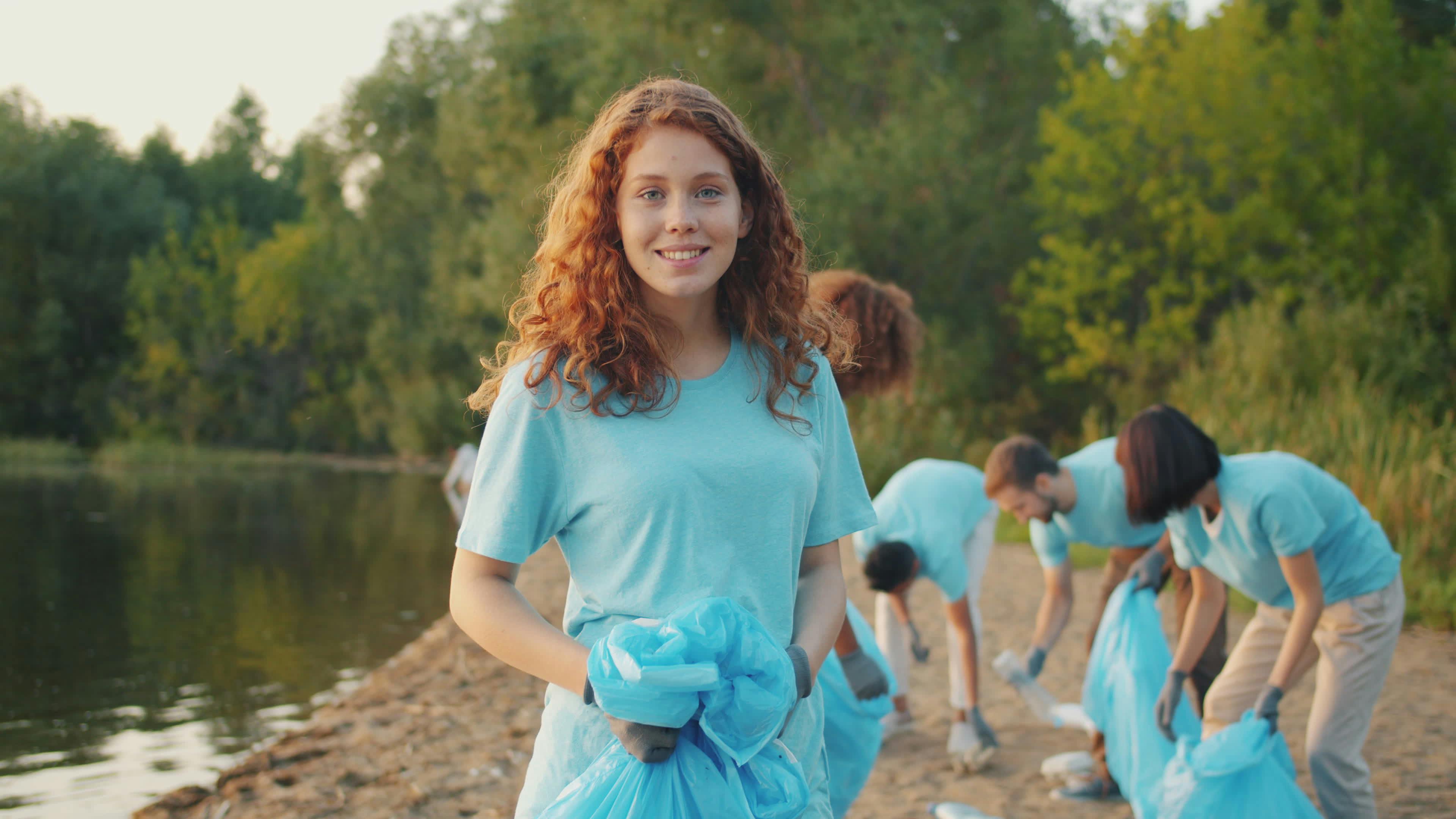 Group Cleaning Videos, Download The BEST Free 4k Stock Video Footage ...