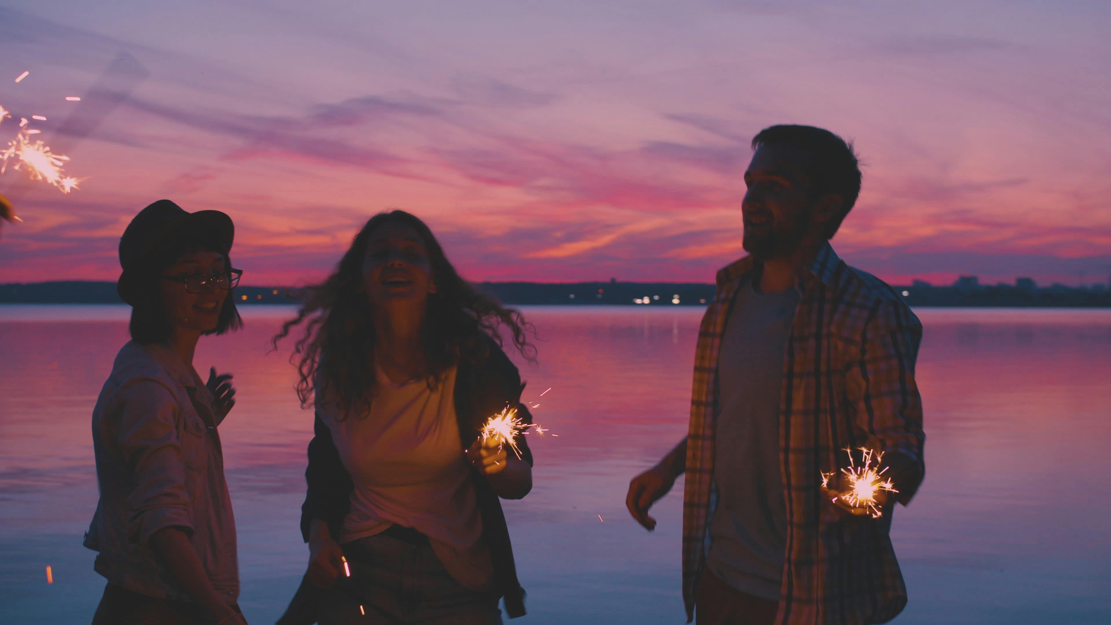 Thick+Light+Skin+Back+Shots Videos, Download The BEST Free 4k Stock ...