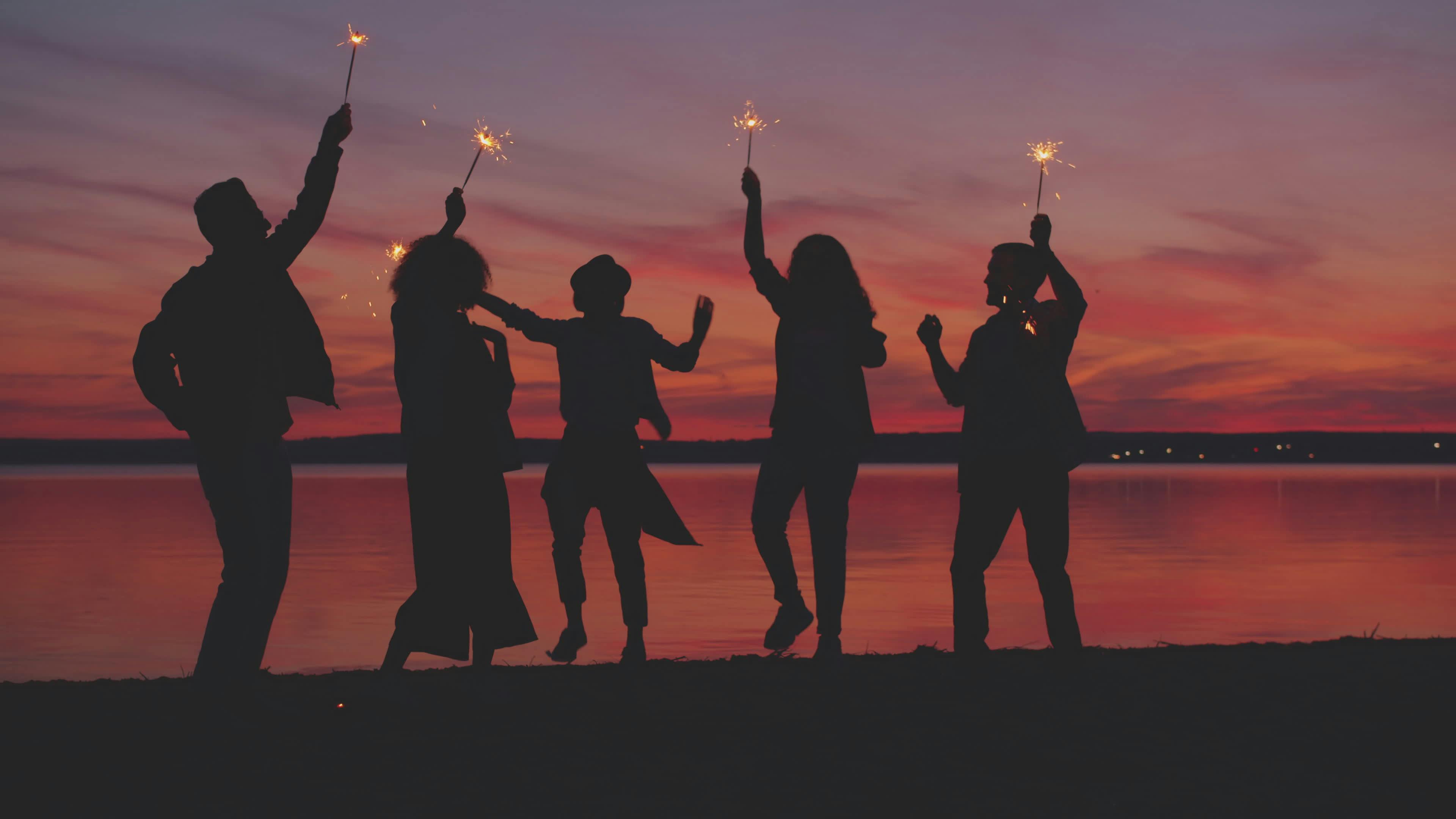 Girl+Gets+Cheeks+Clapped+Live+Real+Video Videos, Download The BEST Free ...