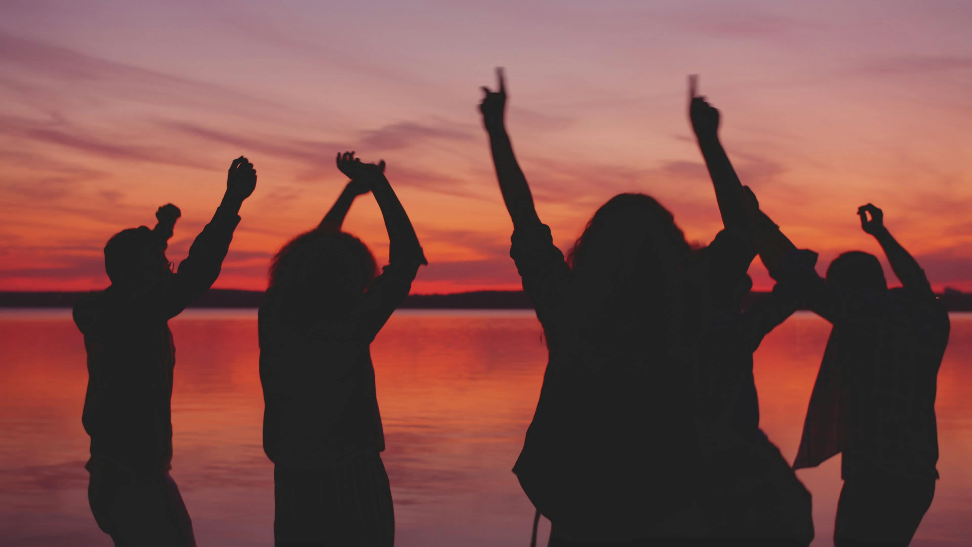 Girl+Dancing+Without+Wearing+Something Videos, Download The BEST Free ...