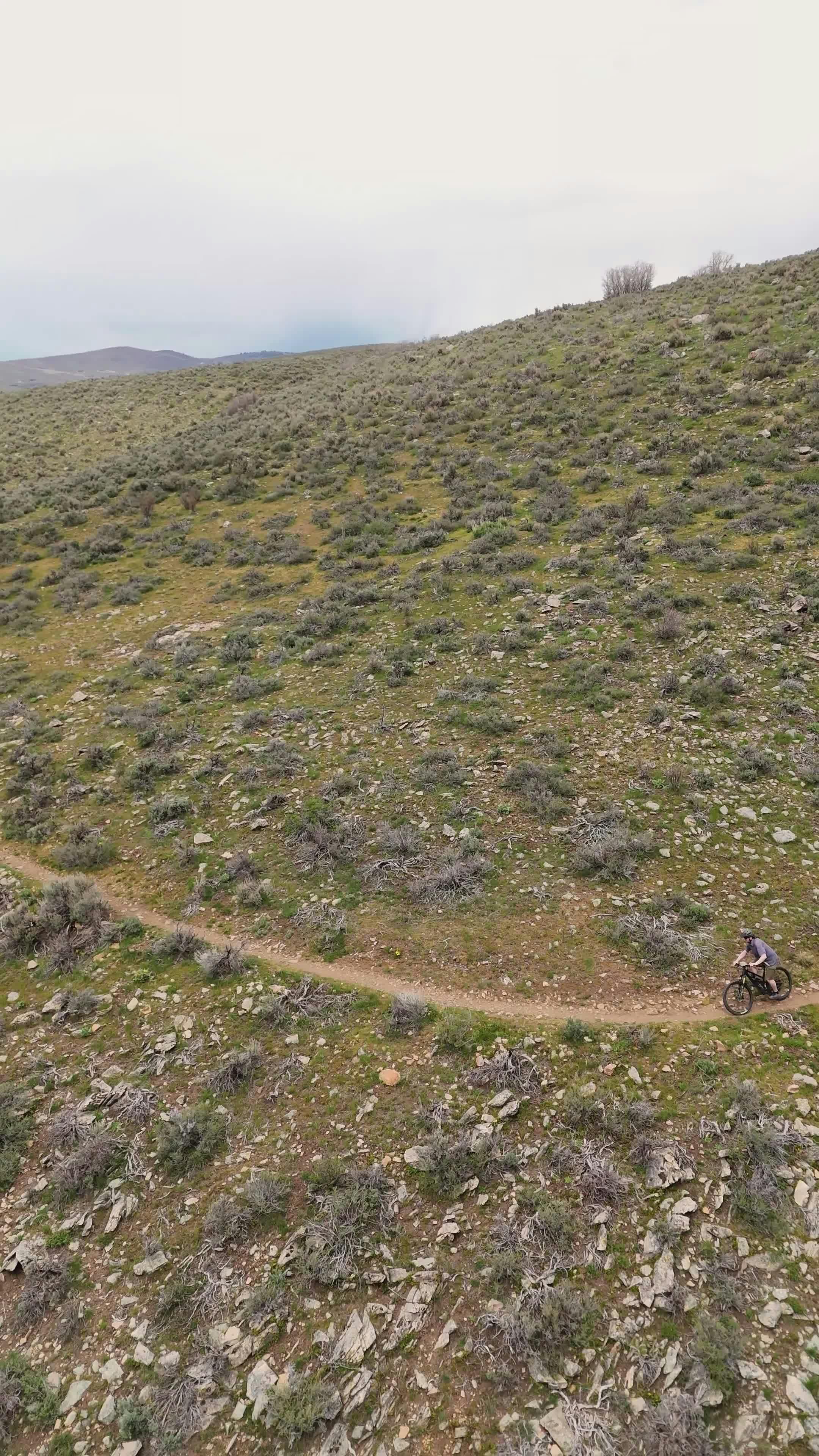 Girl+Rides+Symbian Videos, Download The BEST Free 4k Stock Video ...