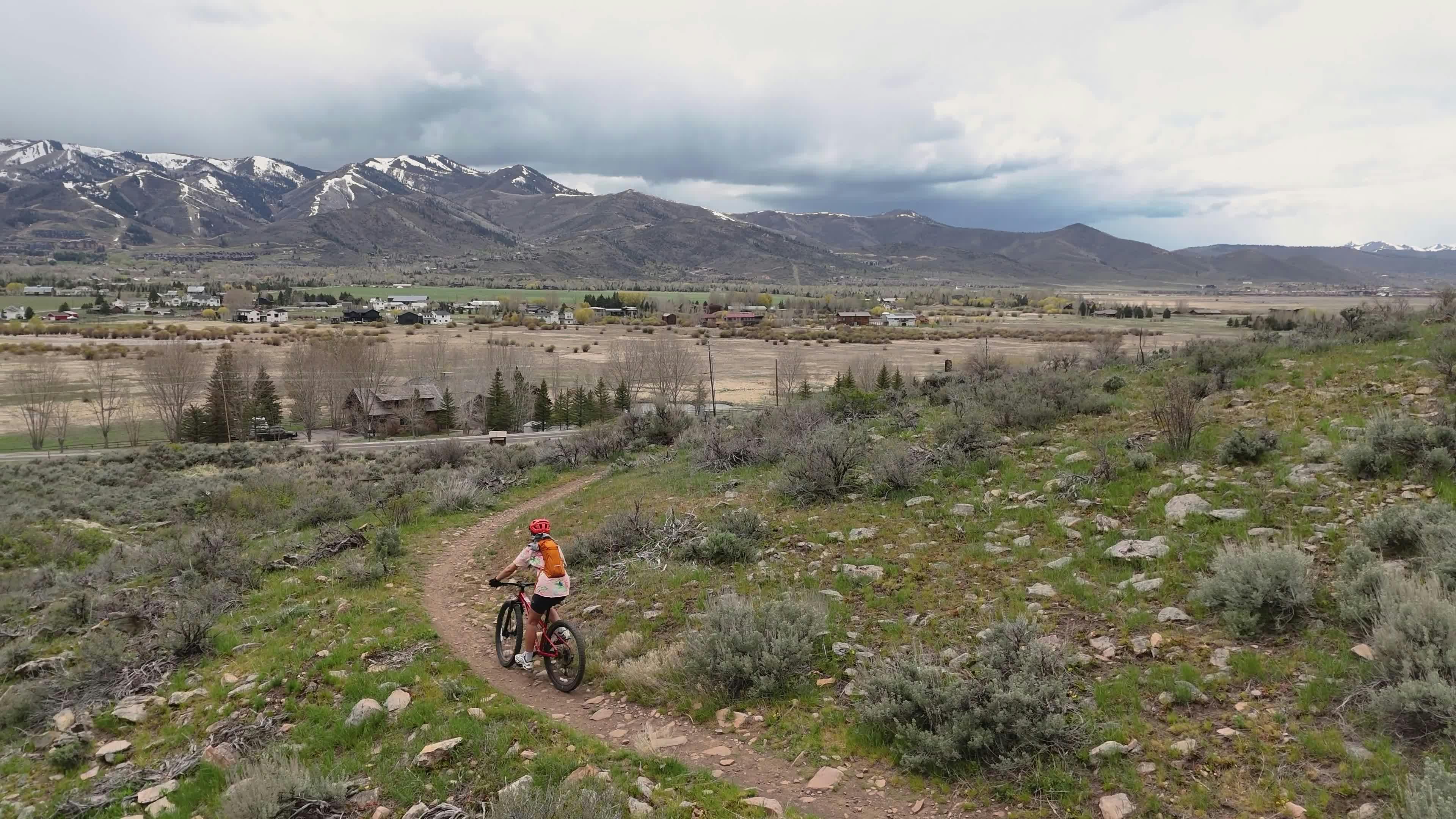 Two+Elfs+Models+Full+Videos Videos, Download The BEST Free 4k Stock ...