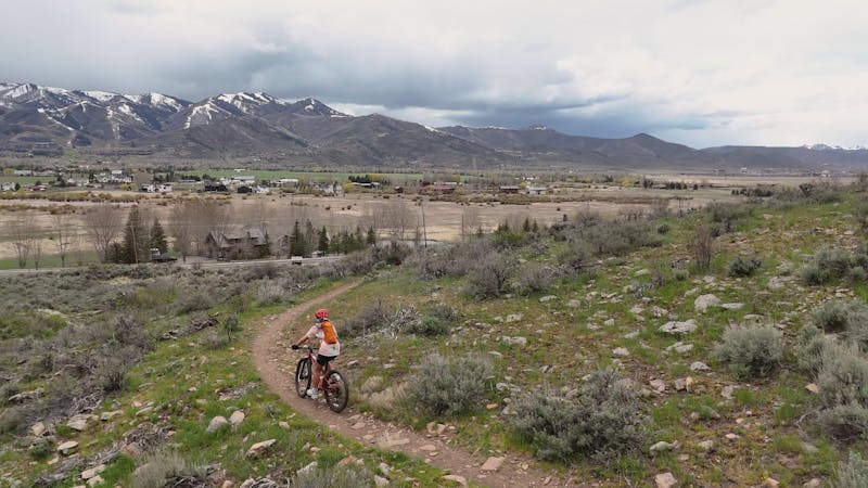 Mountain Biking Videos, Download The BEST Free 4k Stock Video Footage ...