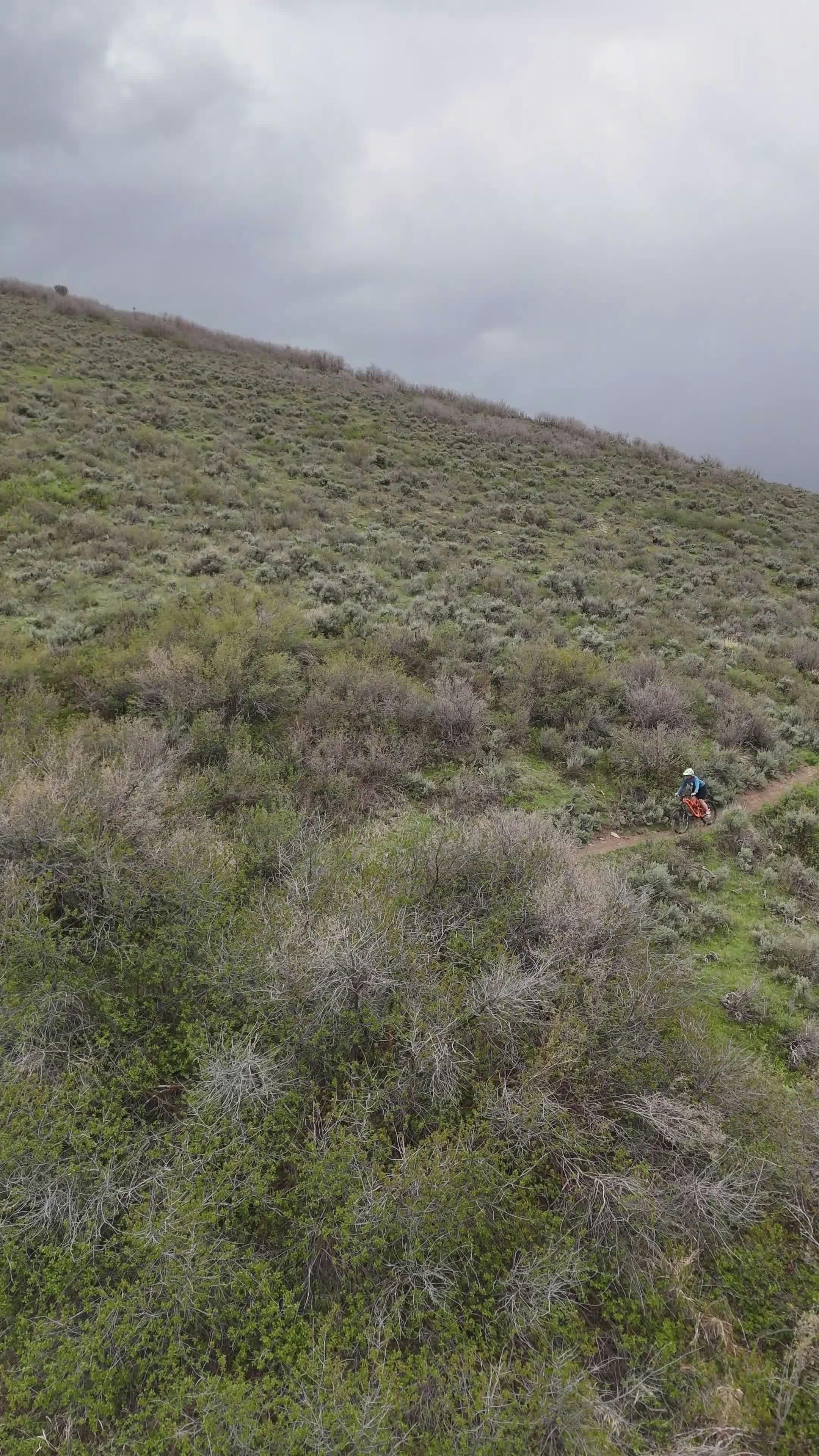 Mountain Biking Desert Videos, Download The BEST Free 4k Stock Video ...