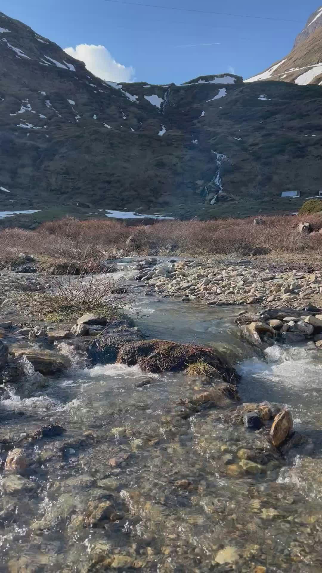 Lorenzo Alessio Messina - การถ่ายภาพ