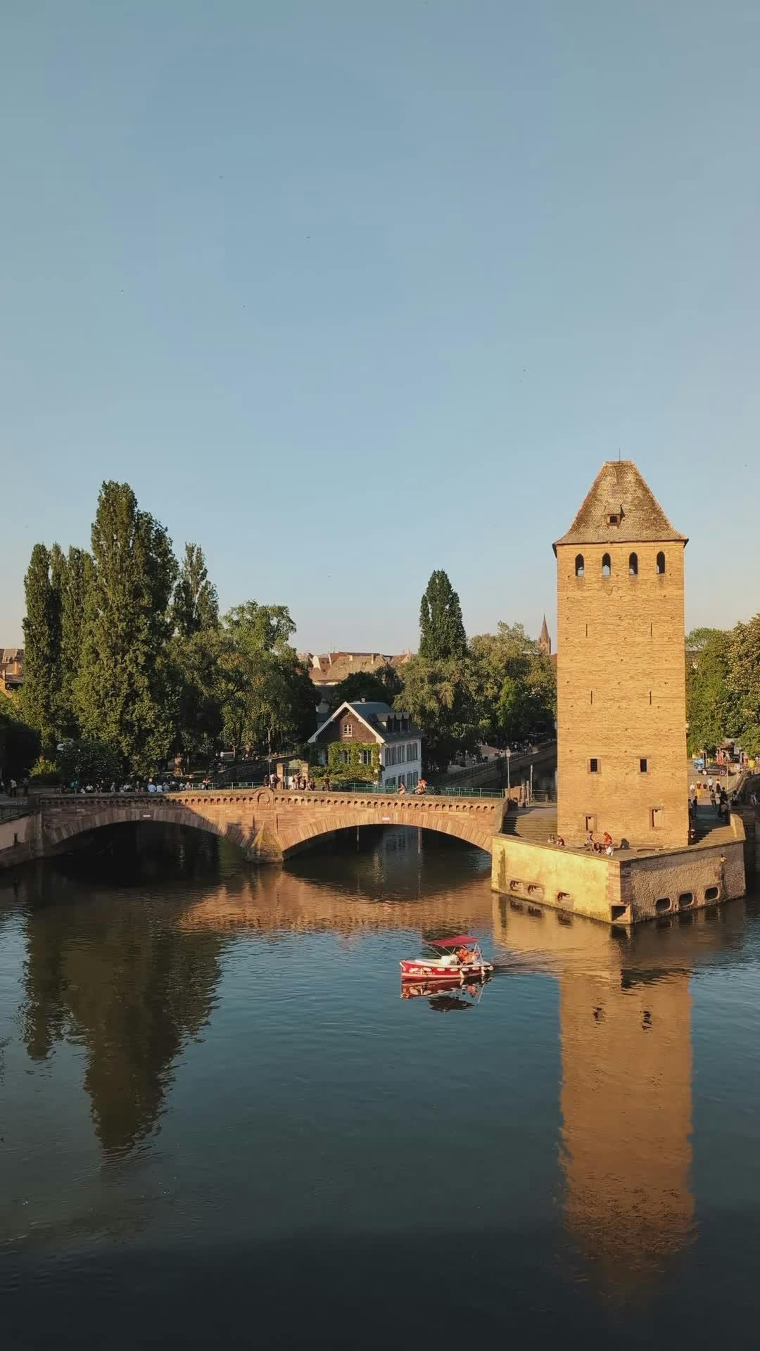 Tower Chouraha Videos, Download The BEST Free 4k Stock Video Footage ...