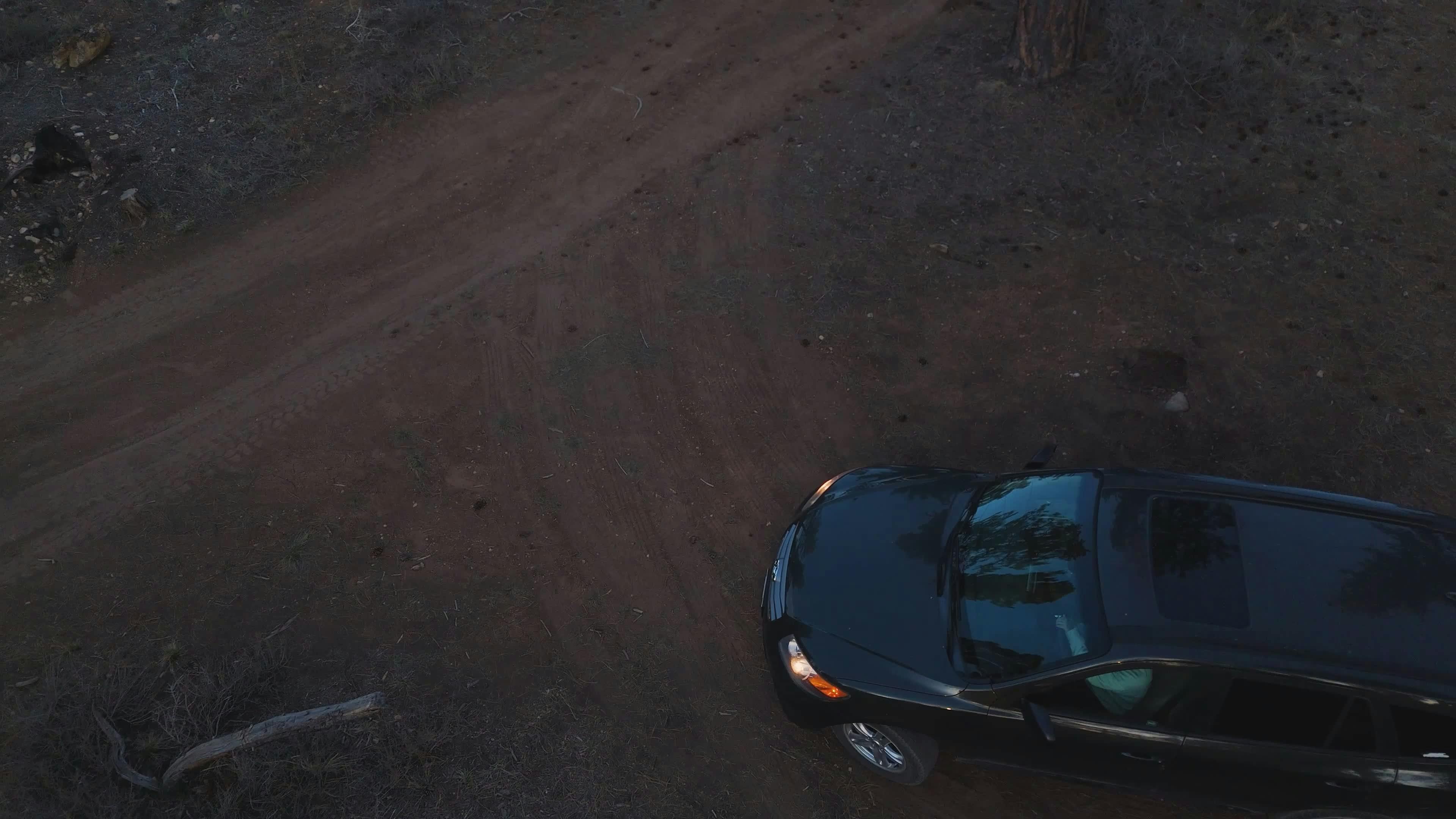 Password Less Videos Download The Best Free 4k Stock Video Footage And Password Less Hd Video Clips