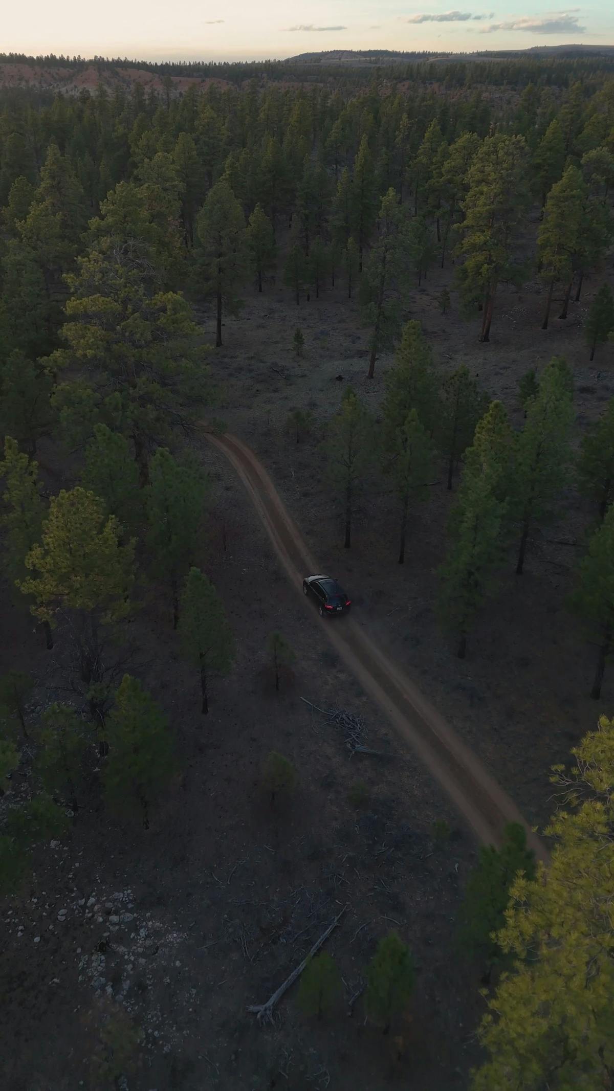 Teen+Bj+In+Car Videos, Download The BEST Free 4k Stock Video Footage ...