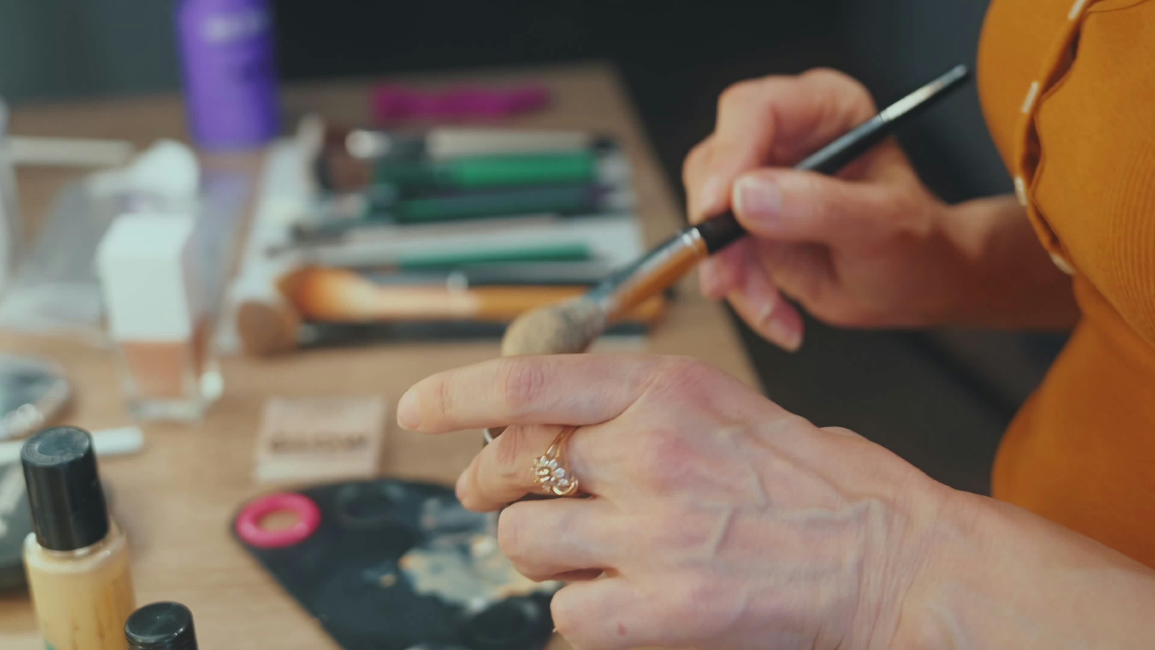 Diyในห้องเรียนไม้ Videos, Download The BEST Free 4k Stock Video Footage & Diyในห้องเรียนไม้ HD ...