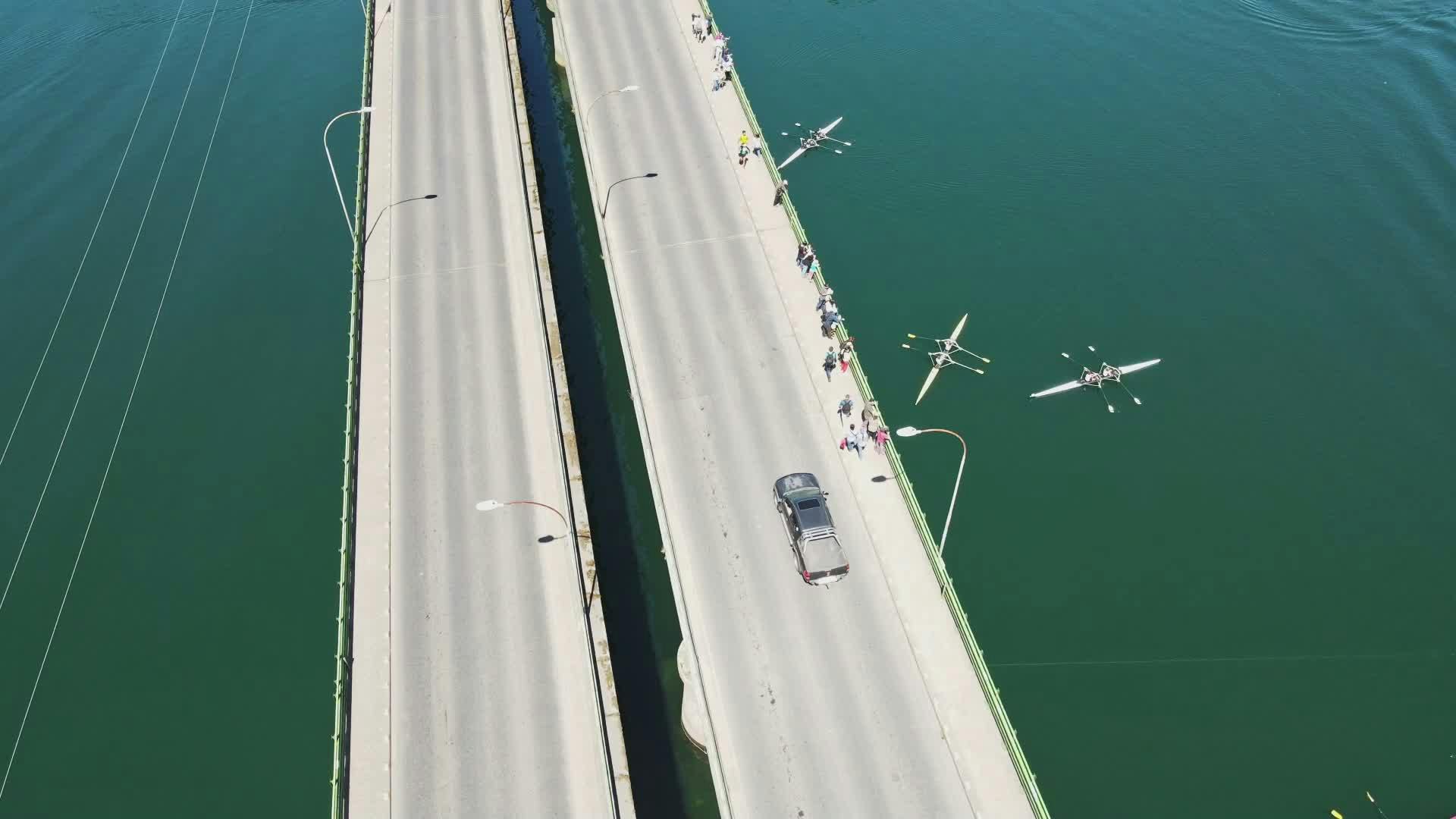 Dual Paddle Videos, Download The BEST Free 4k Stock Video Footage ...