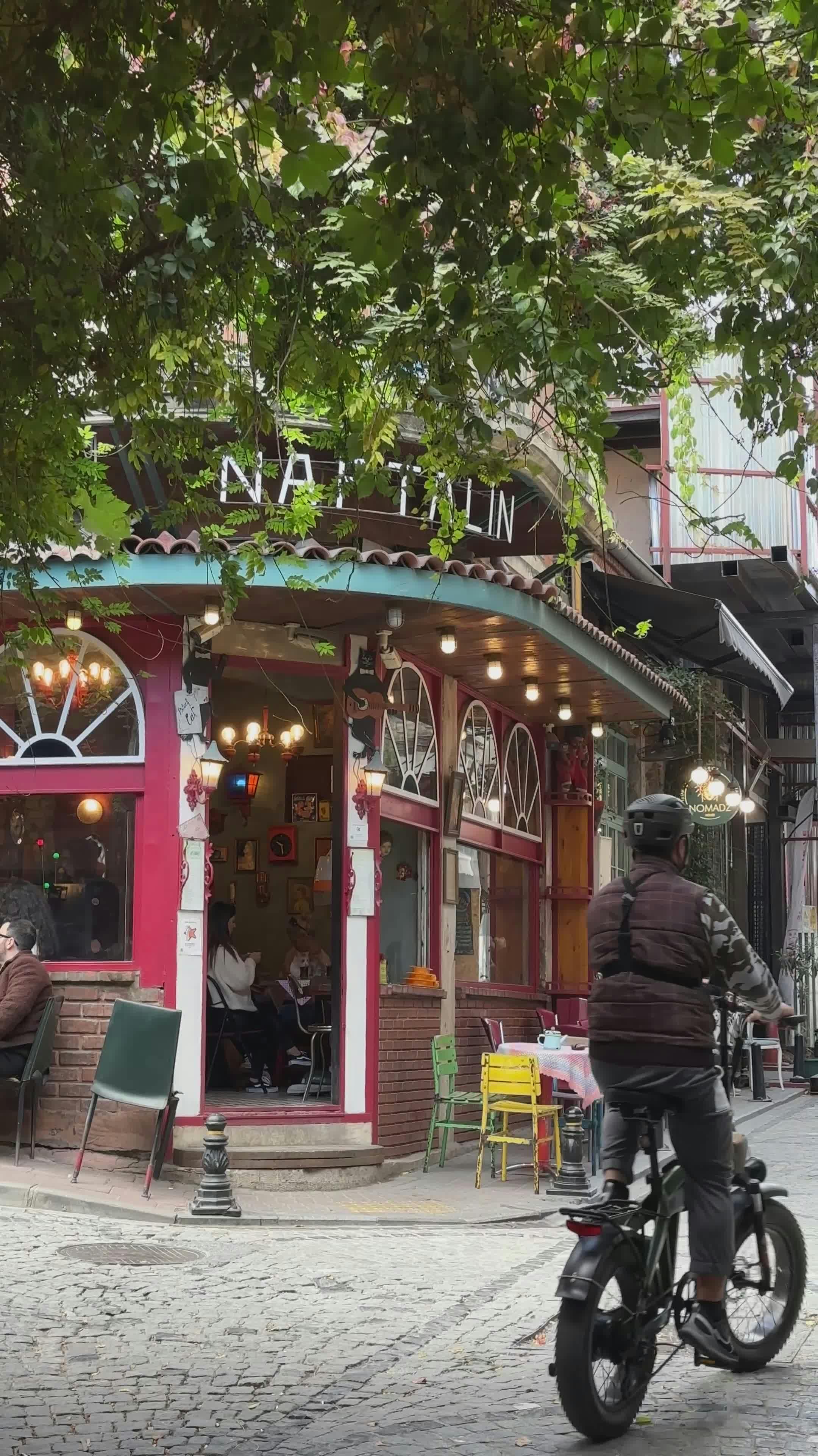 Historic Restaurant Videos, Download The BEST Free 4k Stock Video ...