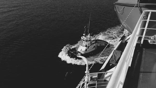 Black+Granny+Rides+Bbc Videos, Download The BEST Free 4k Stock Video Footage & Black+Granny ...