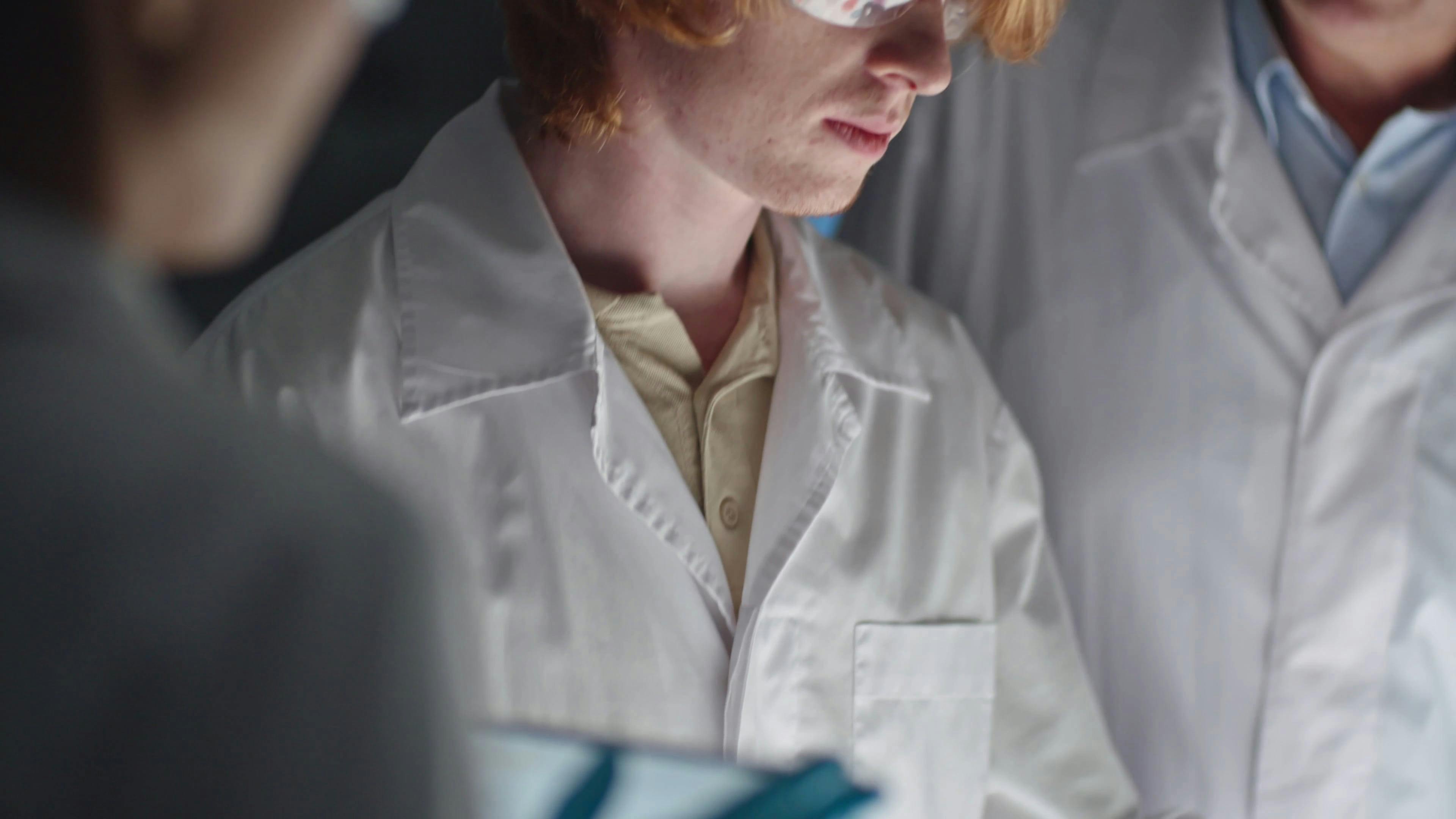 Working Methodology Videos, Download The BEST Free 4k Stock Video ...