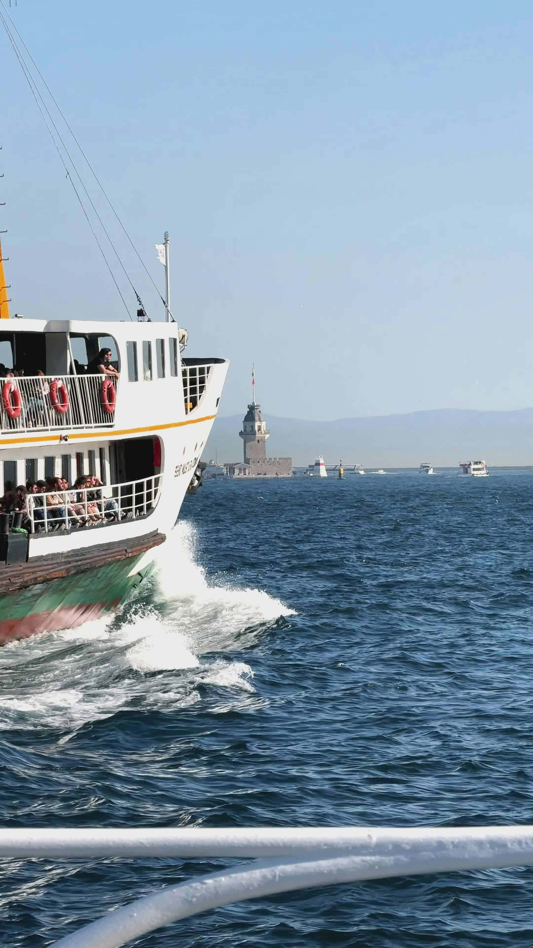 Bridge Of A Ship Videos, Download The BEST Free 4k Stock Video Footage ...