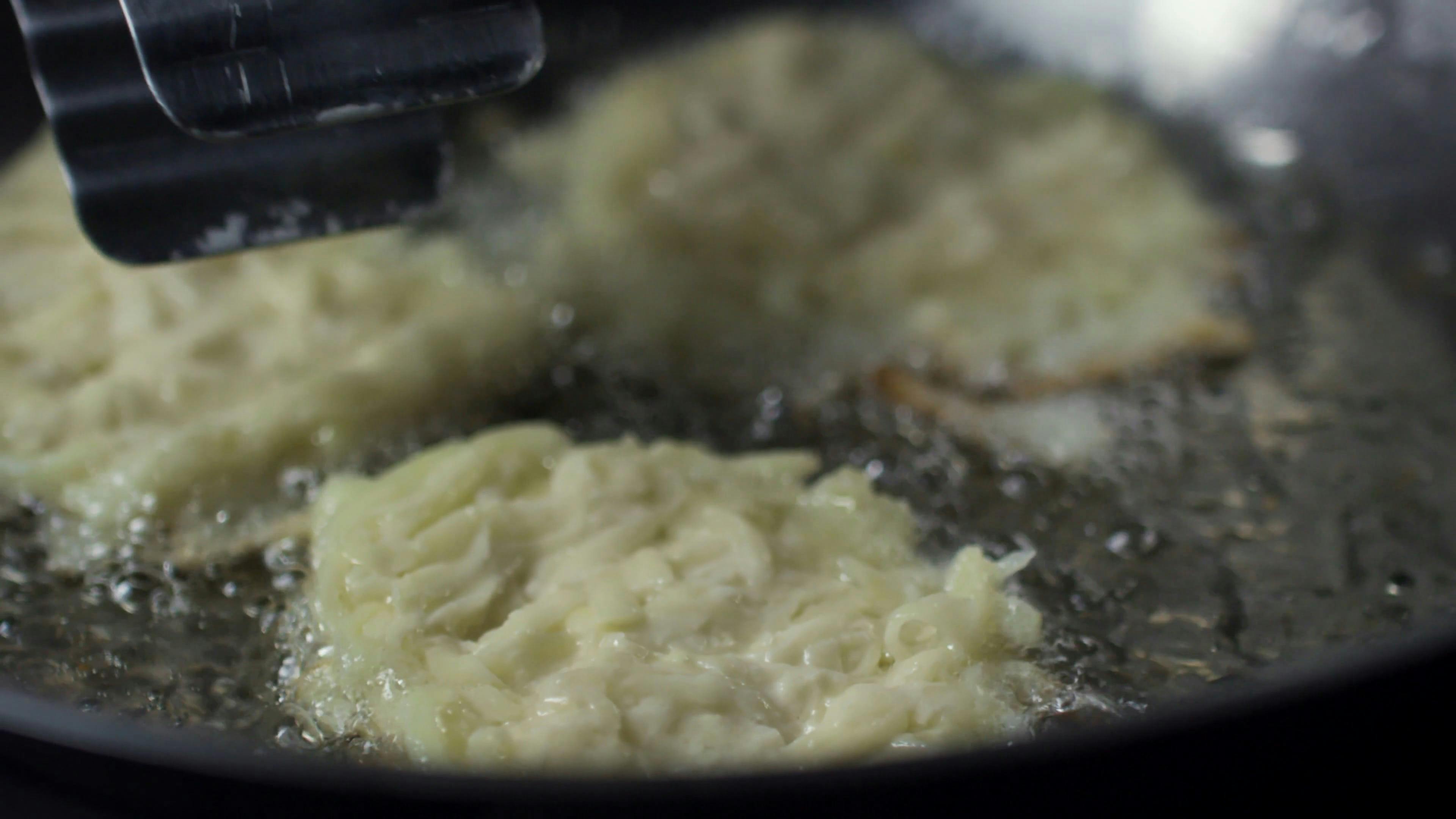 Crispy Cakes Videos, Download The BEST Free 4k Stock Video Footage ...