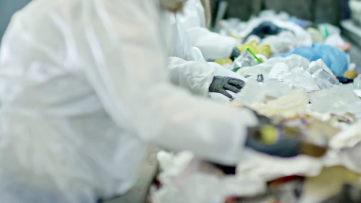 Recycling Videos, Download The BEST Free 4k Stock Video Footage ...