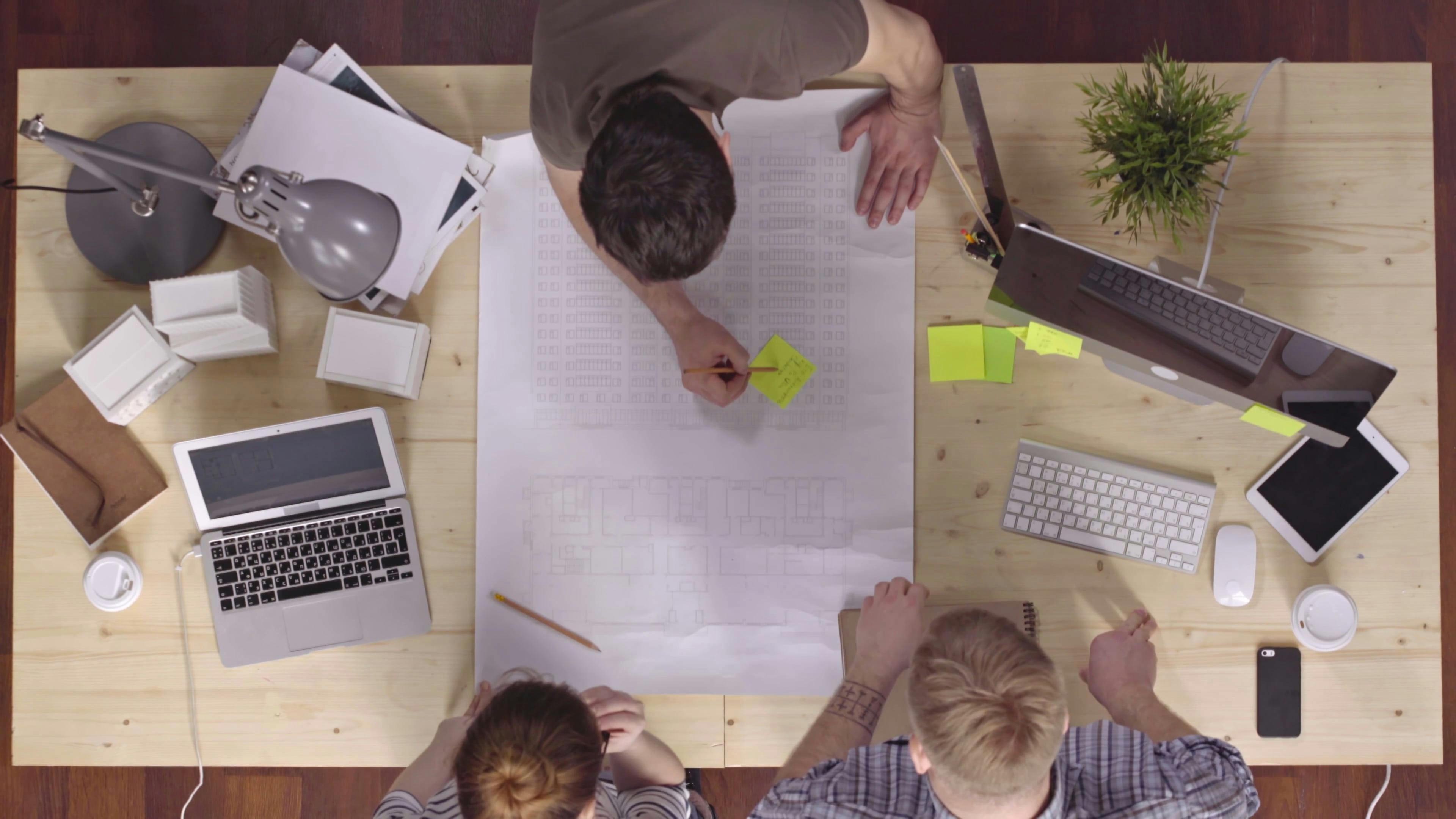 2,000+ Best Project Videos · 100% Free Download · Pexels Stock Videos