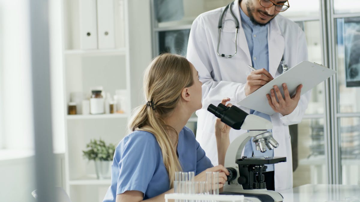 Medical Videos, Download The BEST Free 4k Stock Video Footage & Medical ...