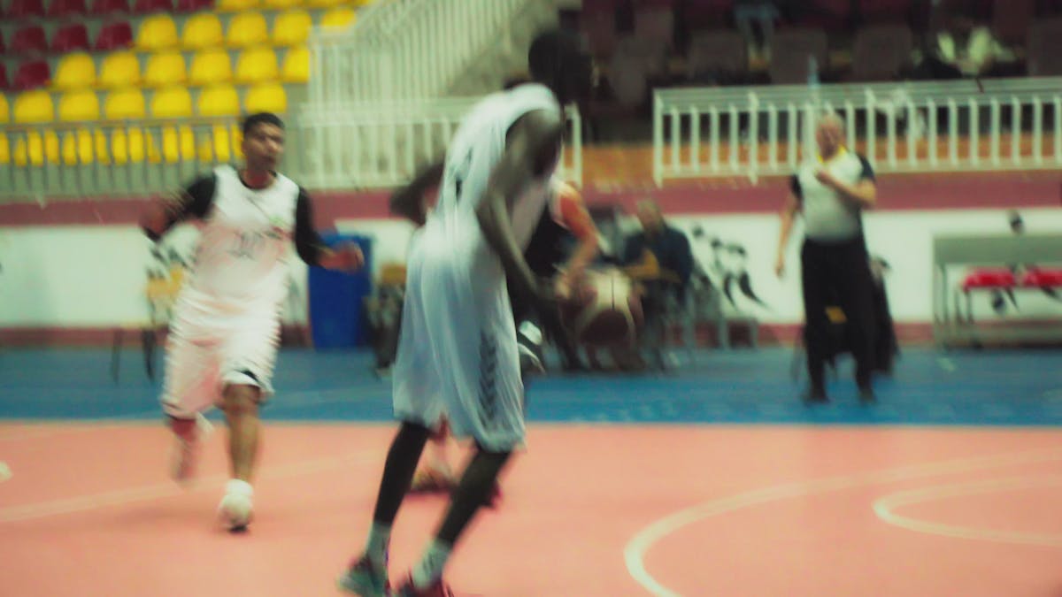 Full+Phonography+Movies+In+Action Videos, Download The BEST Free 4k ...