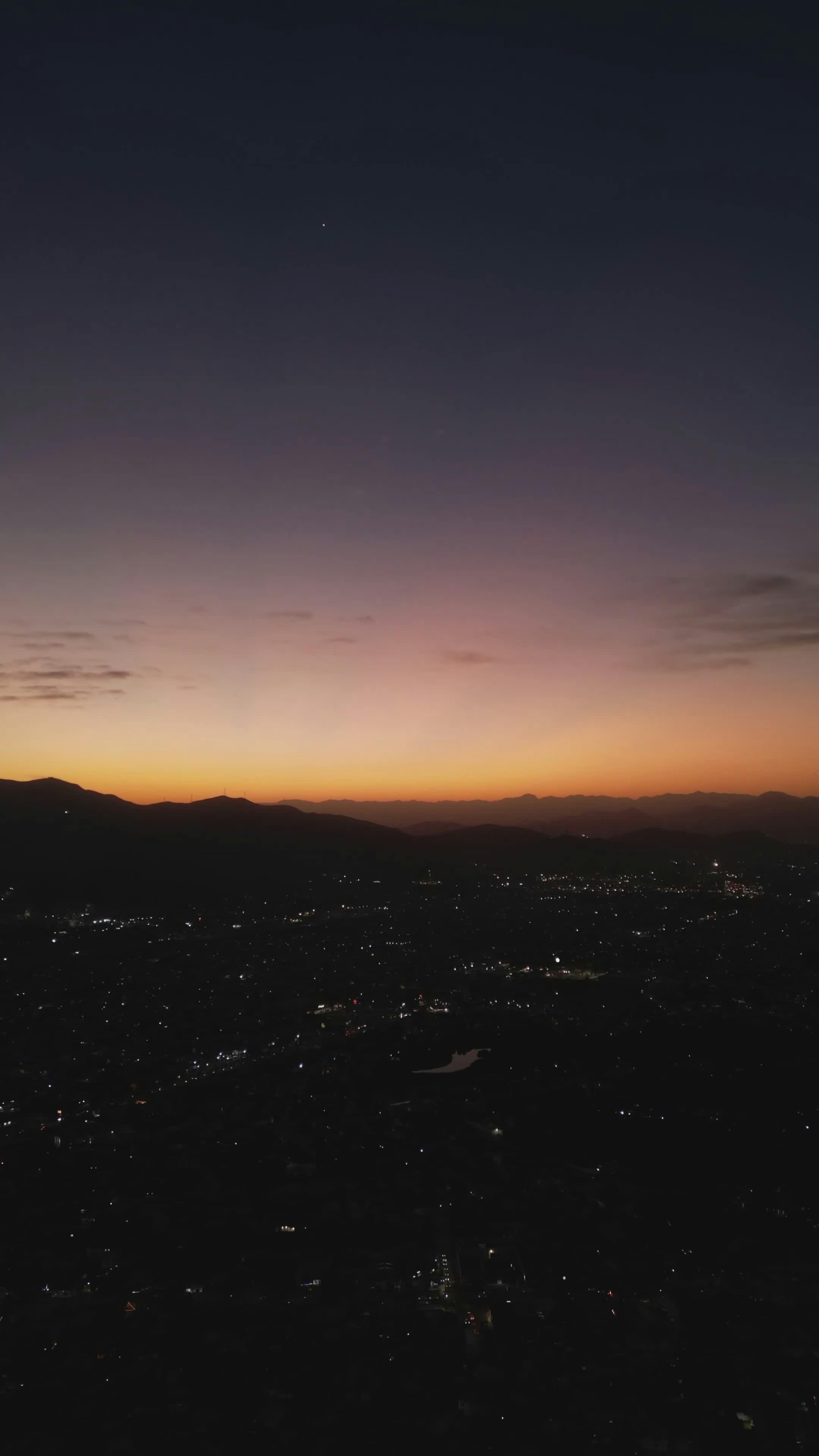 Fore And After Videos, Download The BEST Free 4k Stock Video Footage ...