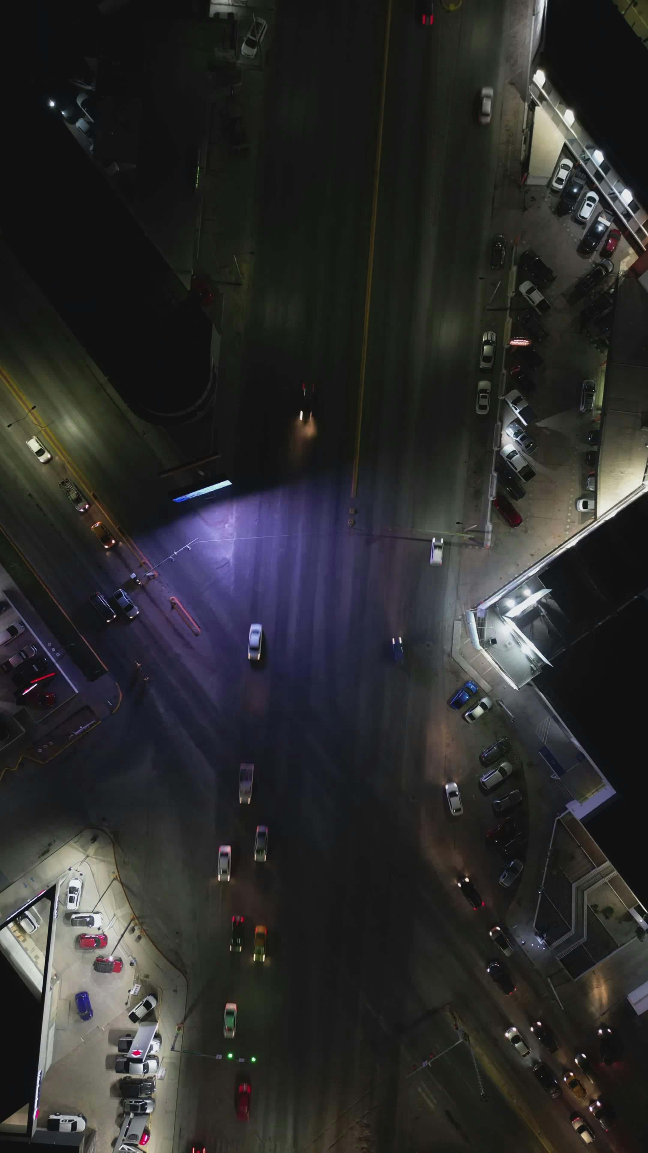 Girl+Taking+Back+Shots Videos, Download The BEST Free 4k Stock Video ...