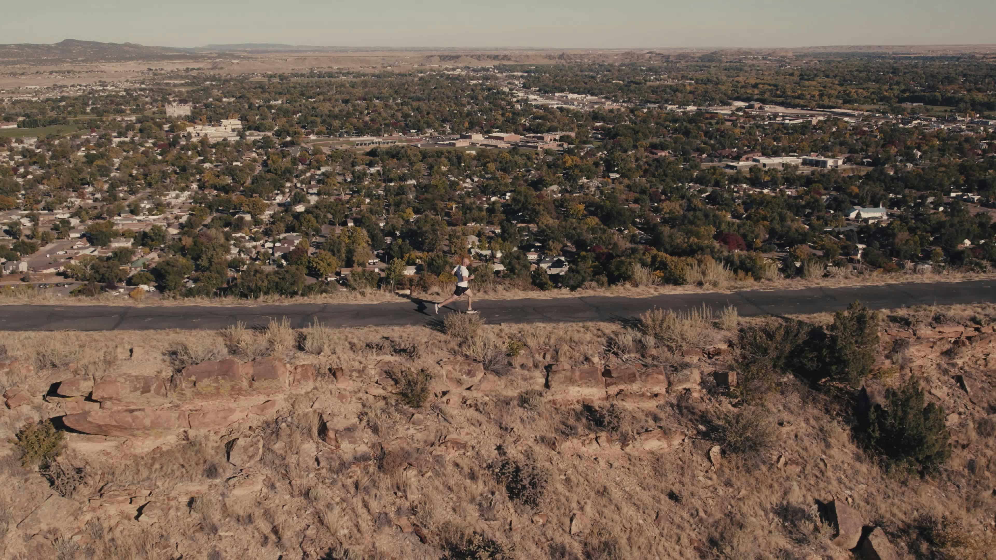 Free+Live+Wallpaper+Motion+Bgs Videos, Download The BEST Free 4k Stock ...