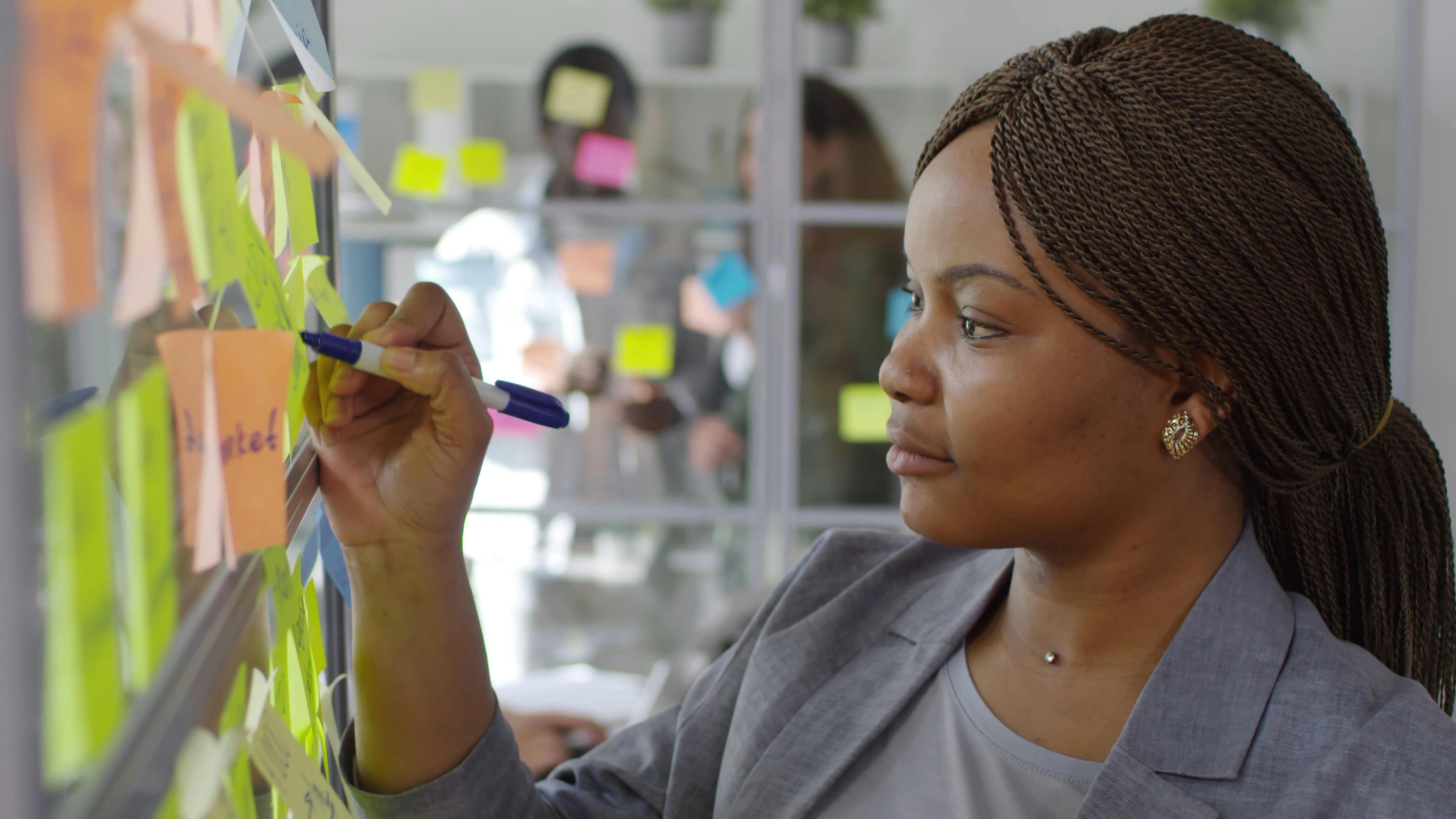 Cours List Videos, Download The BEST Free 4k Stock Video Footage ...