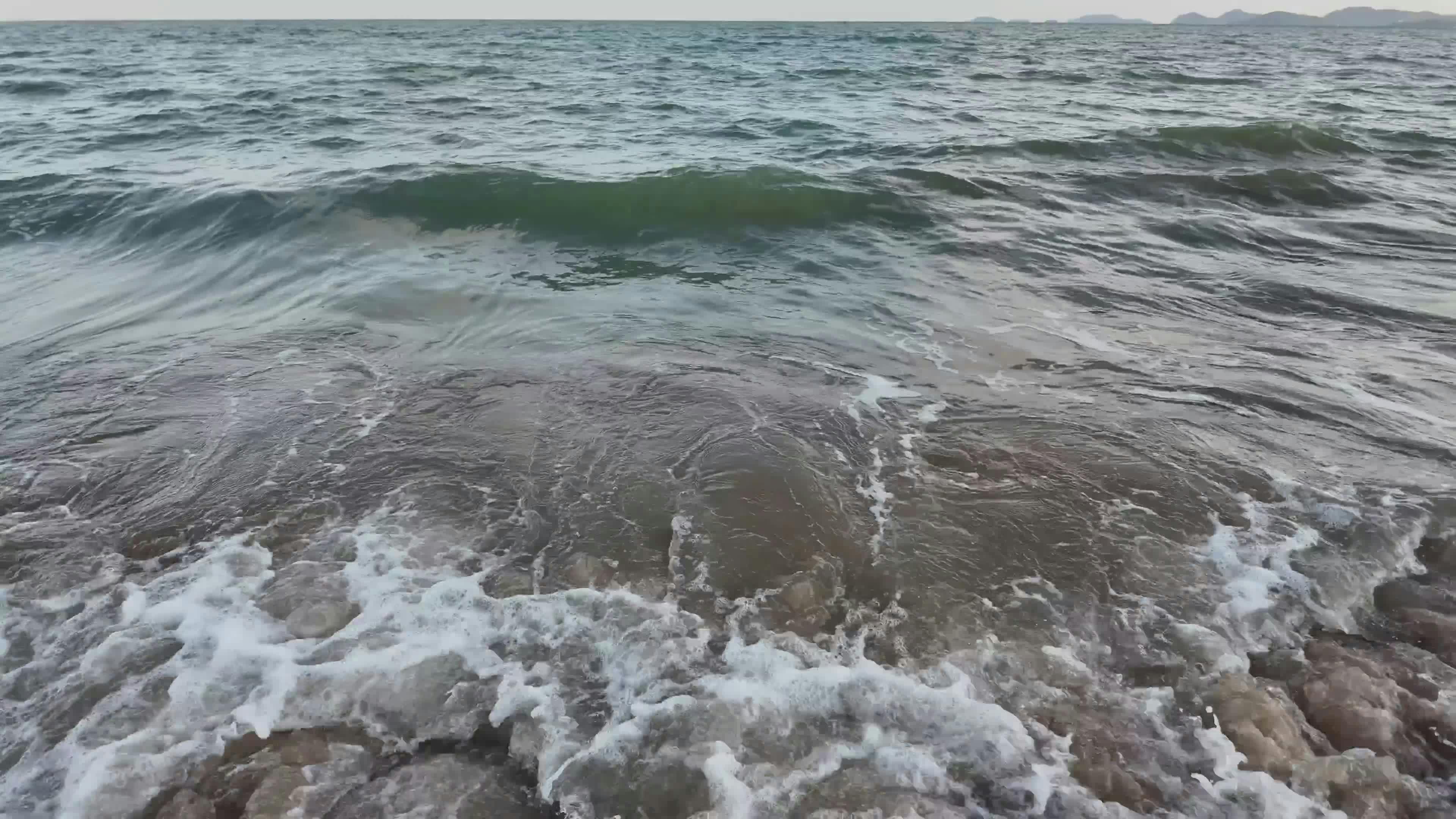 5 Element Videos, Download The BEST Free 4k Stock Video Footage & 5 ...