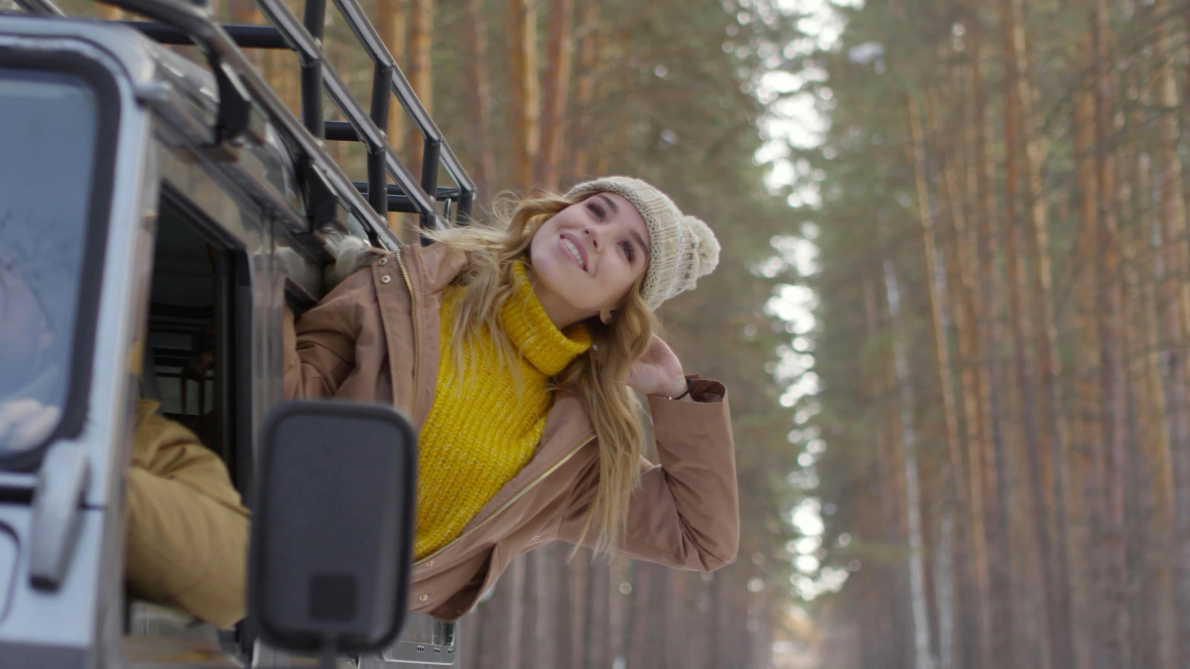 Fresh Air Videos, Download The BEST Free 4k Stock Video Footage & Fresh ...