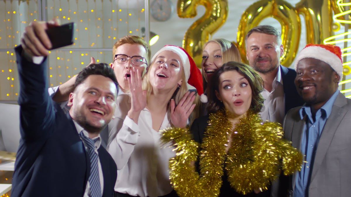 Employees Videos, Download The BEST Free 4k Stock Video Footage ...