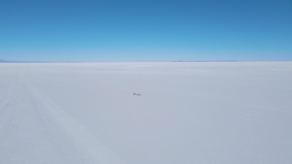 Veronica+Silesto+And+Her+Dog+In+A+Beastly+Video Videos, Download The ...