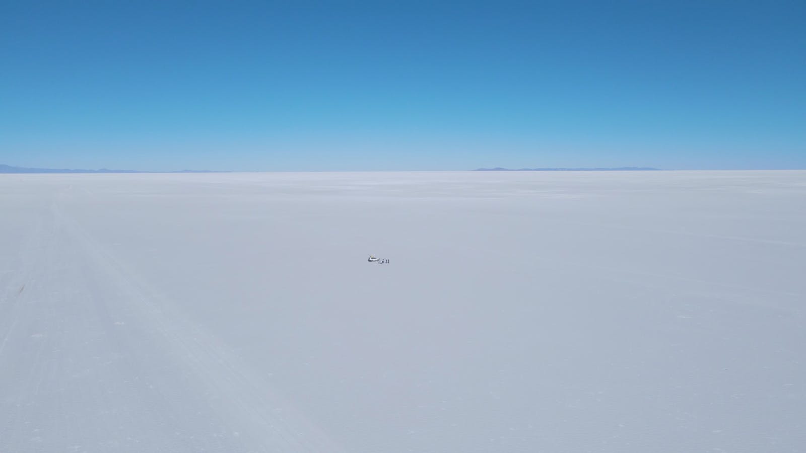 Xxww+Video Videos, Download The BEST Free 4k Stock Video Footage & Xxww ...