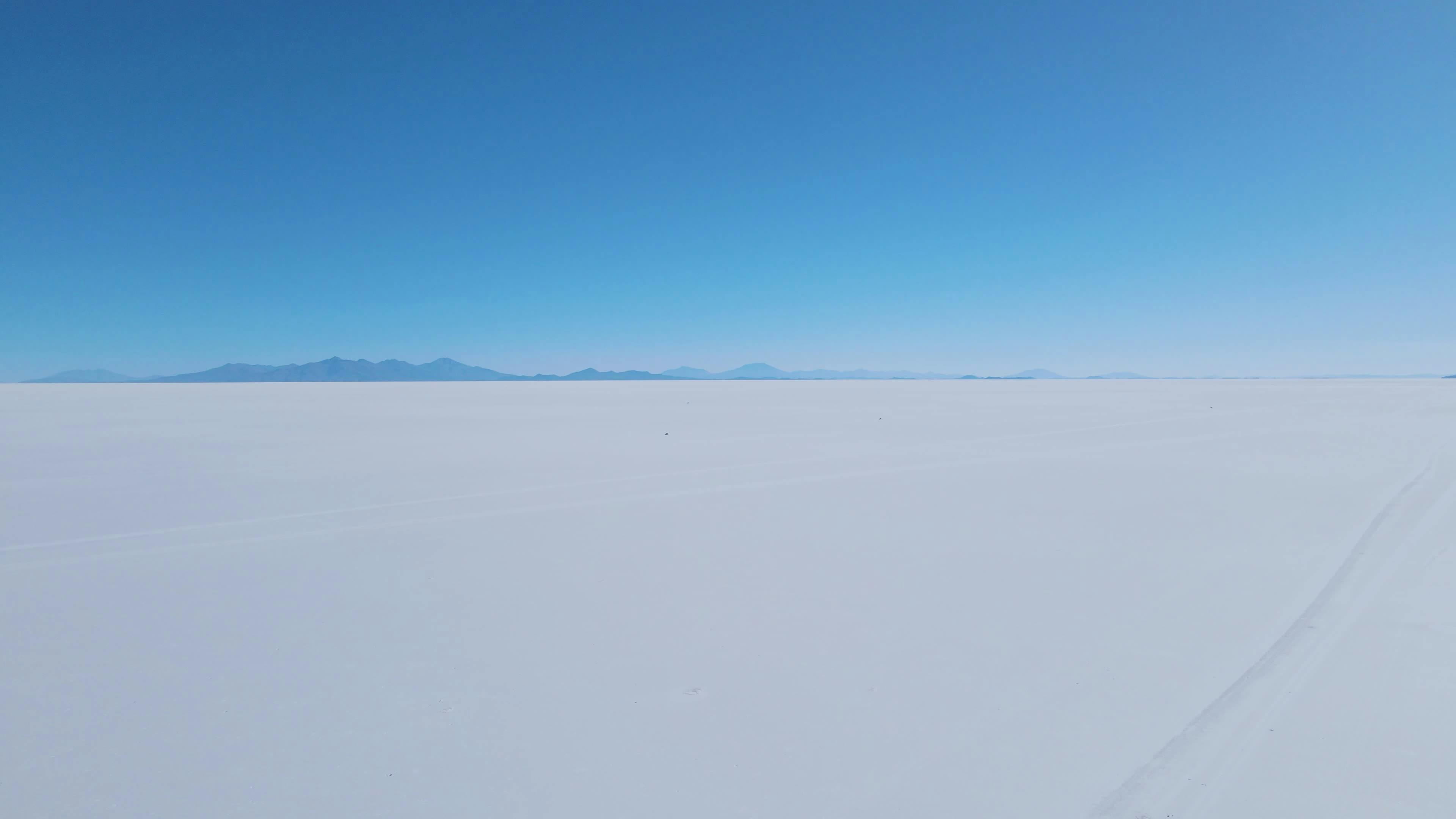 Empty Cradle Videos, Download The BEST Free 4k Stock Video Footage ...