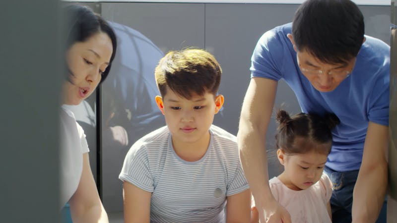 5,369+ Best Free Parents 4K Stock Video Footage & Royalty-Free HD Video ...