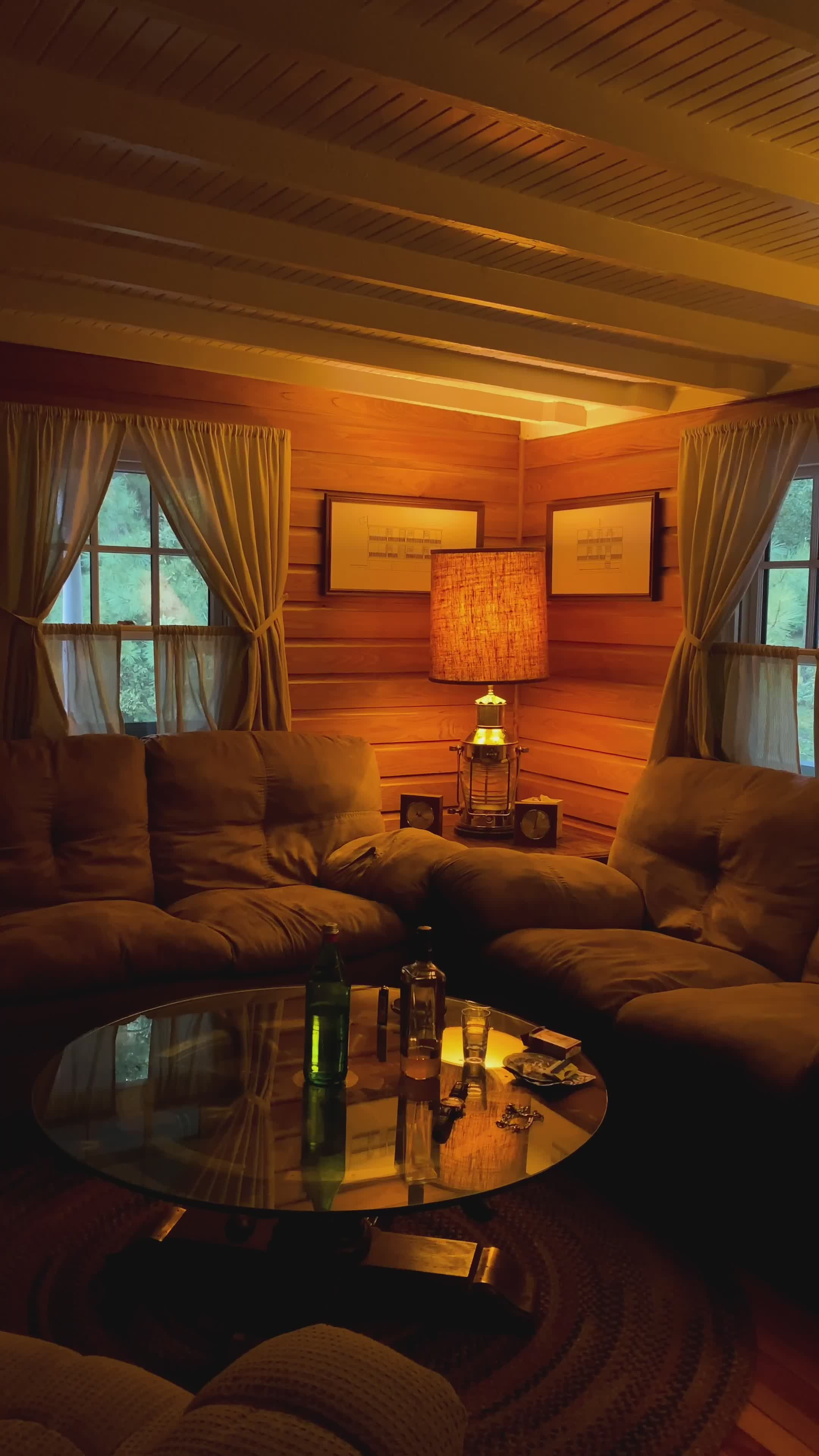 Interior Cozy Videos, Download The BEST Free 4k Stock Video Footage ...