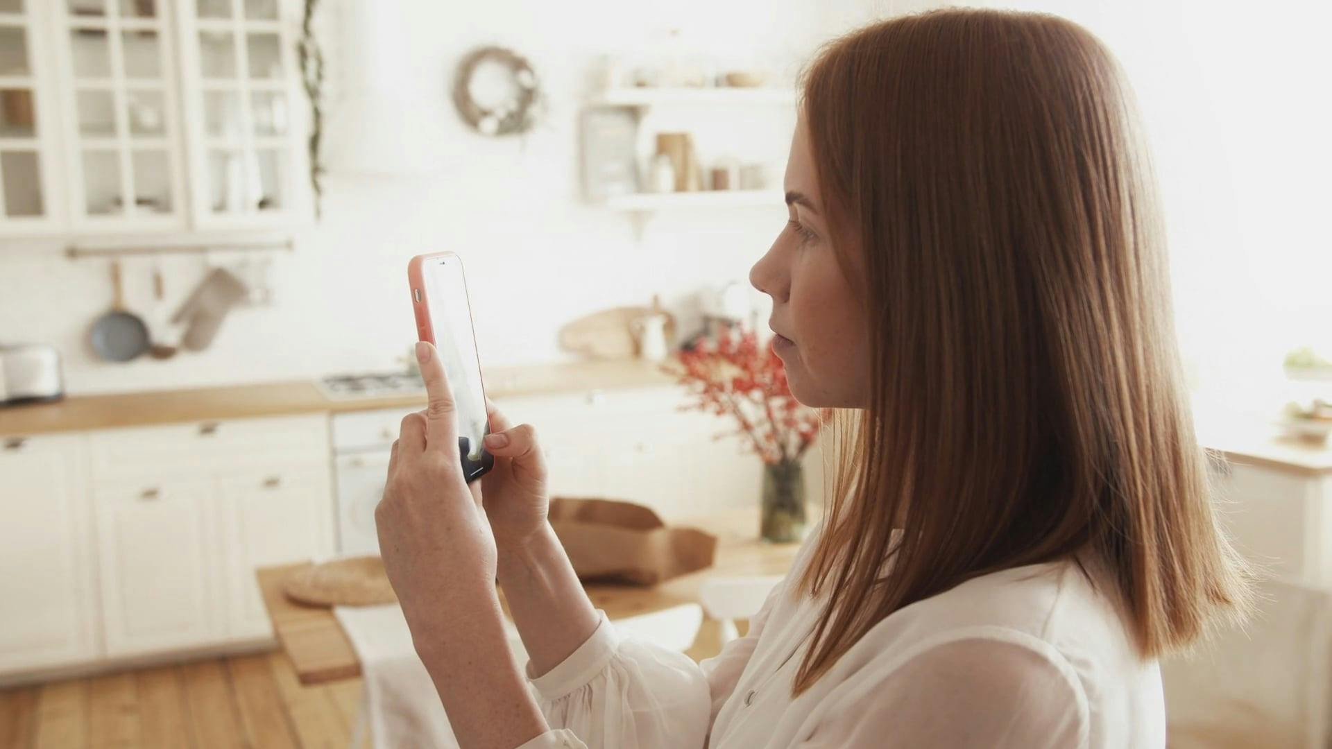 Cabinet Closeup Videos, Download The BEST Free 4k Stock Video Footage ...