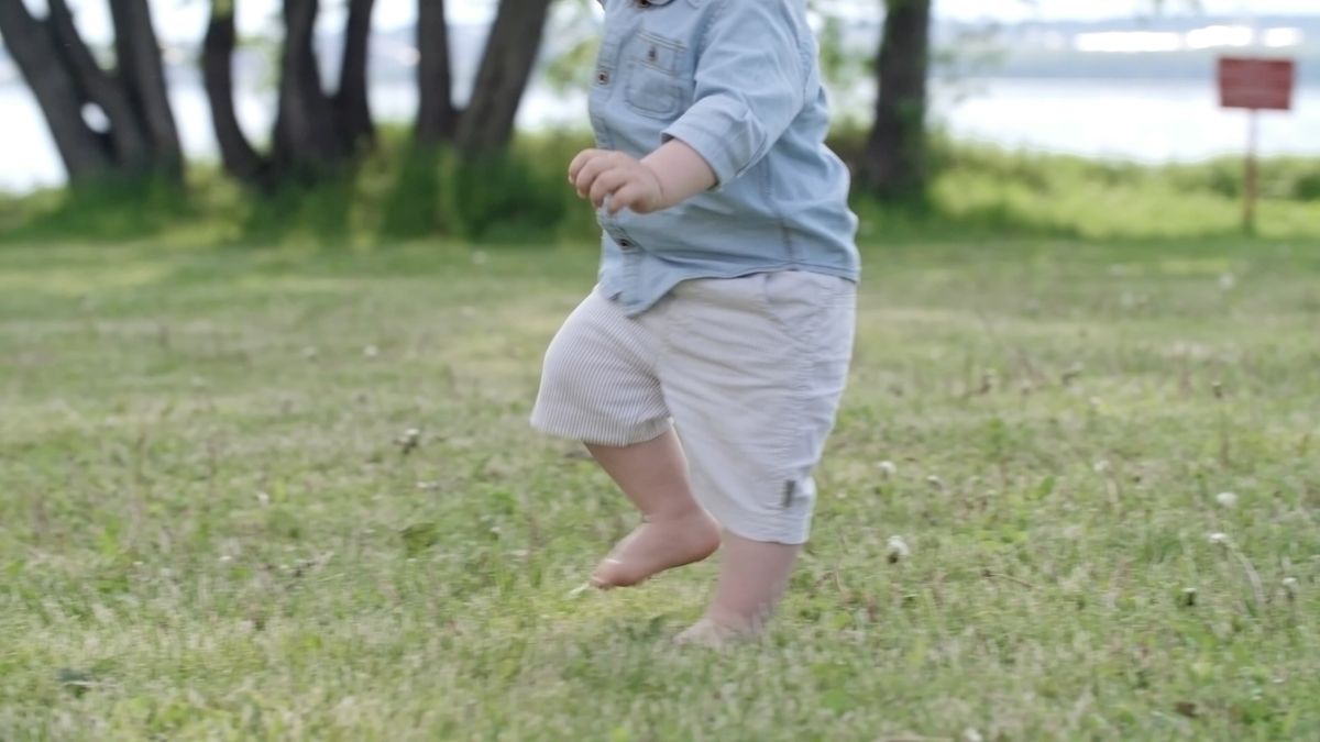 Baby Videos, Download The BEST Free 4k Stock Video Footage & Baby HD ...