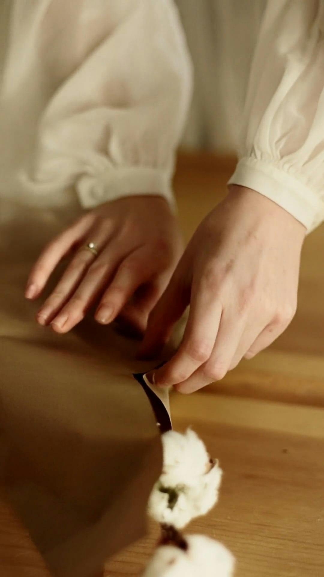 Paper Use Videos, Download The BEST Free 4k Stock Video Footage & Paper ...