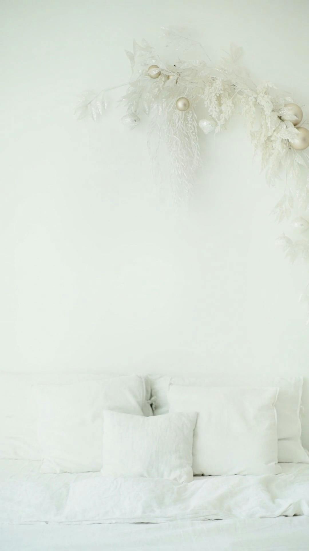 Full White Wall Videos, Download The BEST Free 4k Stock Video Footage ...