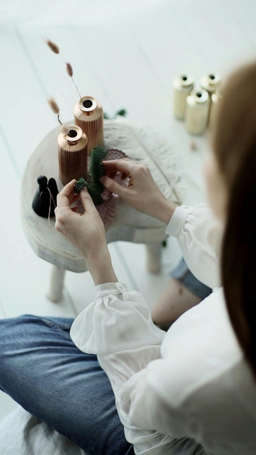 Color Threads Videos, Download The BEST Free 4k Stock Video Footage ...