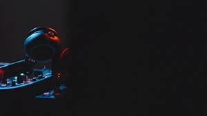 264+ Best Free Dj 4K Stock Video Footage & Royalty-Free HD Video Clips