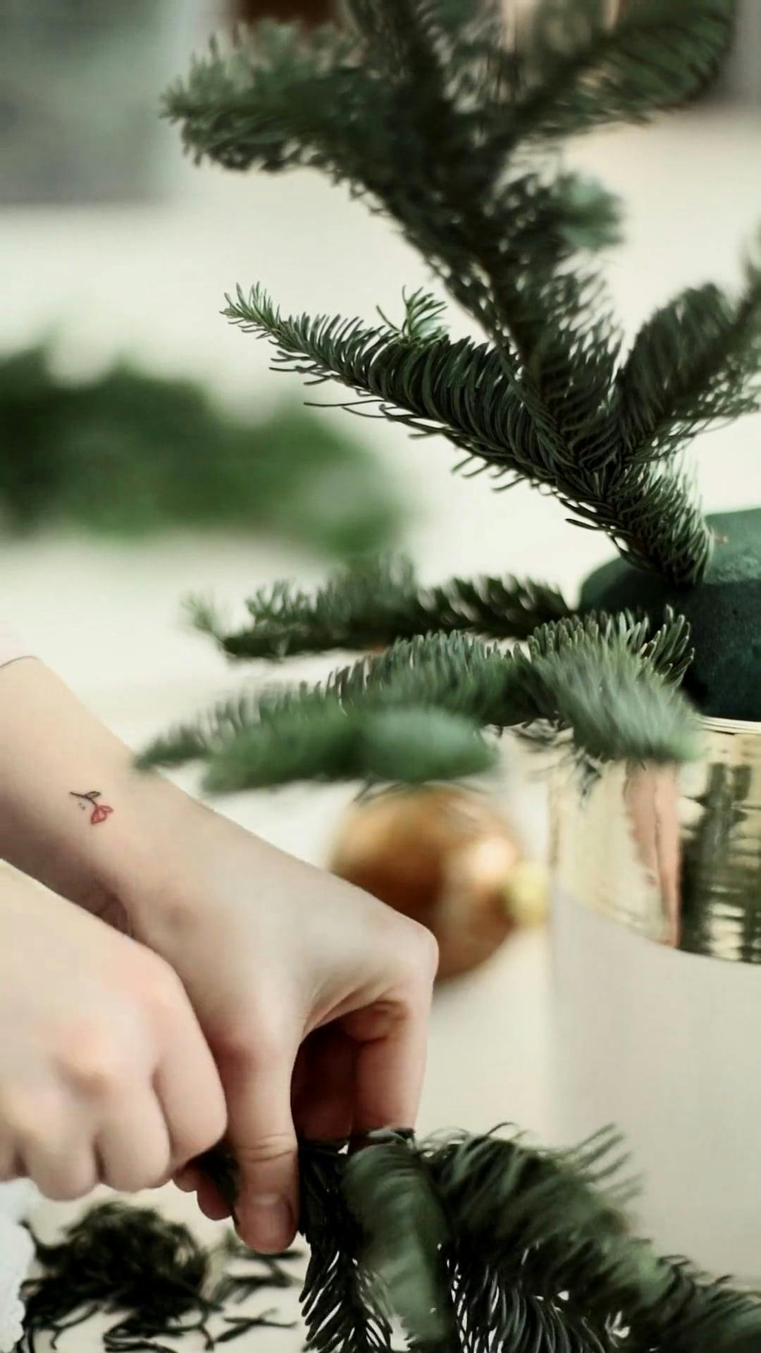 Gold Wires Videos, Download The BEST Free 4k Stock Video Footage & Gold ...