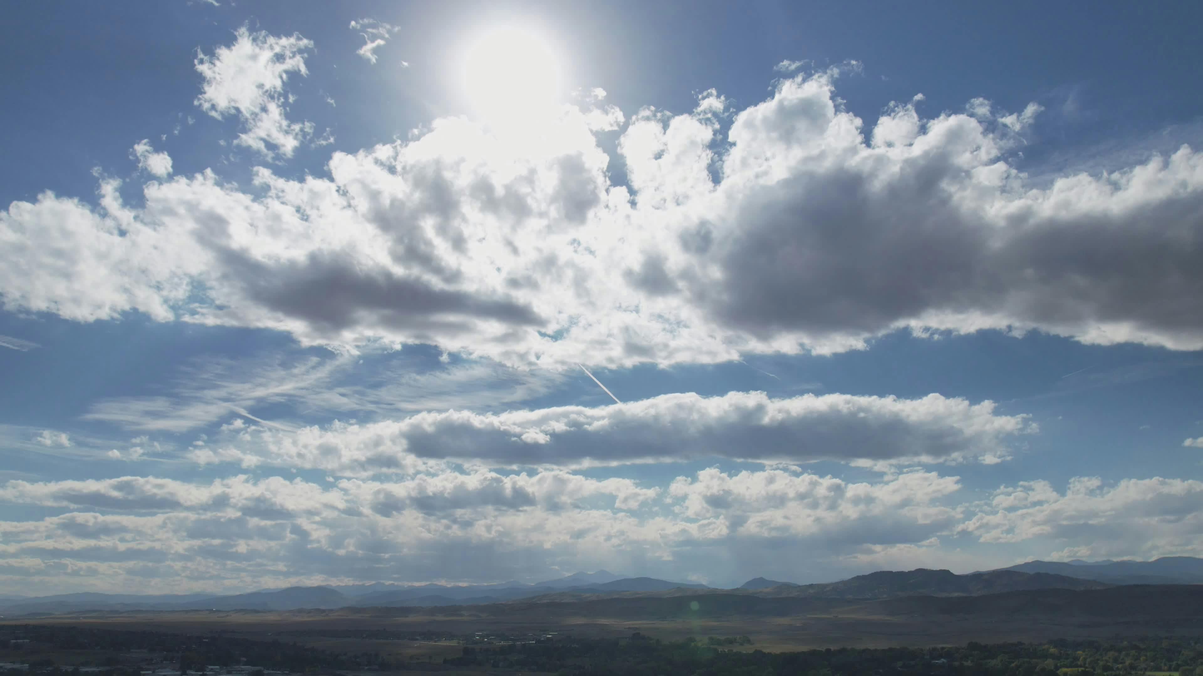 Panoramic High Resolution Videos, Download The BEST Free 4k Stock Video ...