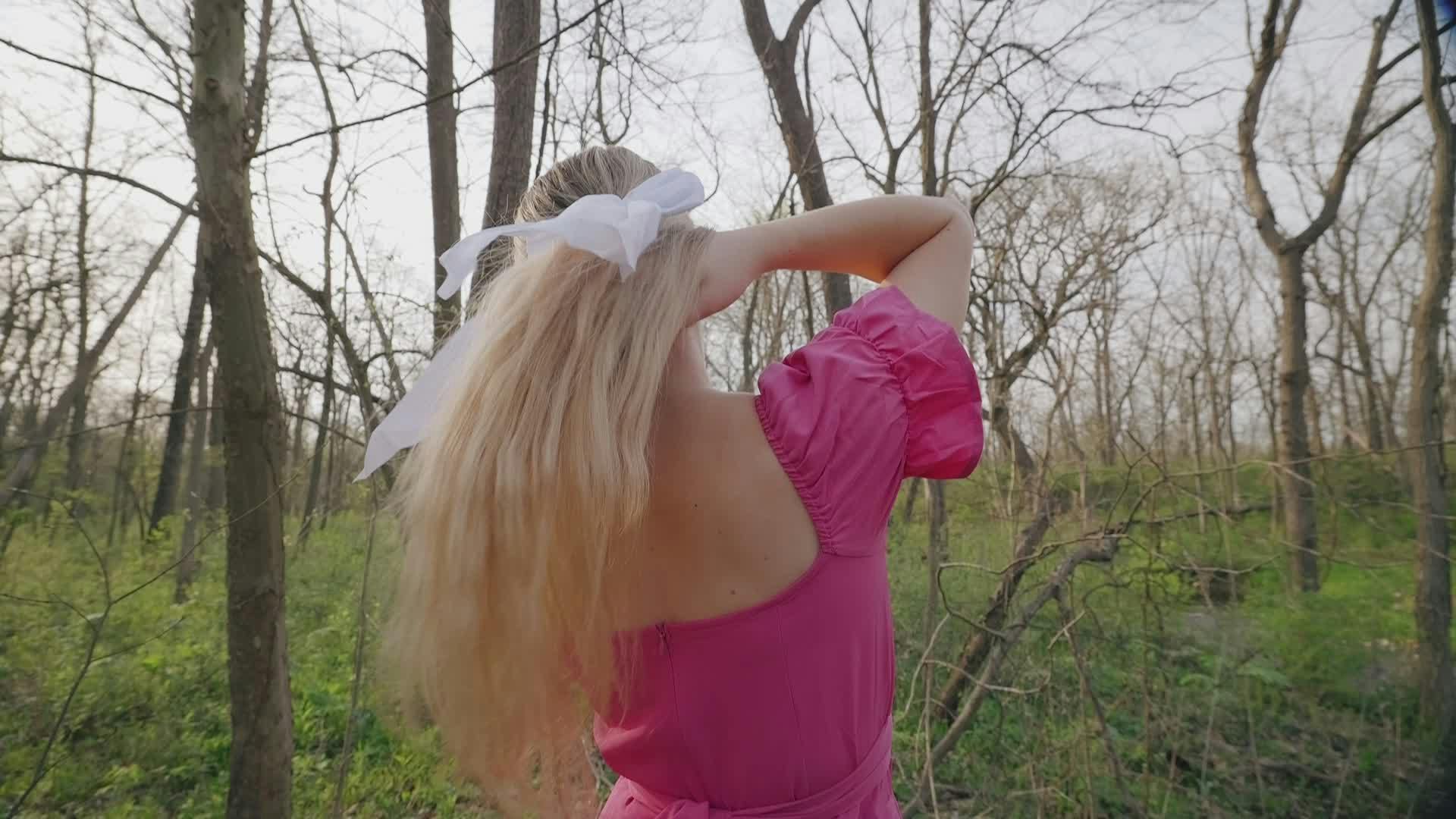 Romantic+Breast+Kissing Videos, Download The BEST Free 4k Stock Video ...