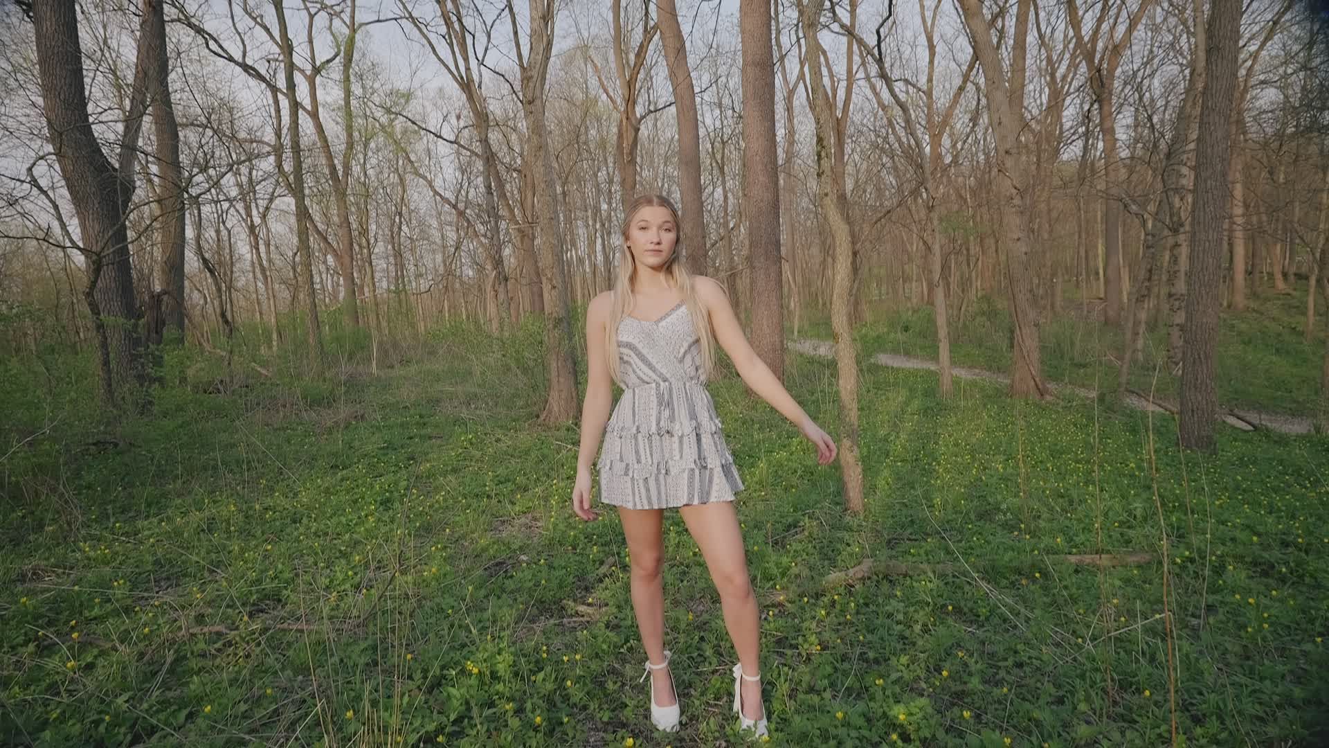 Pose Terkep Videos, Download The BEST Free 4k Stock Video Footage ...