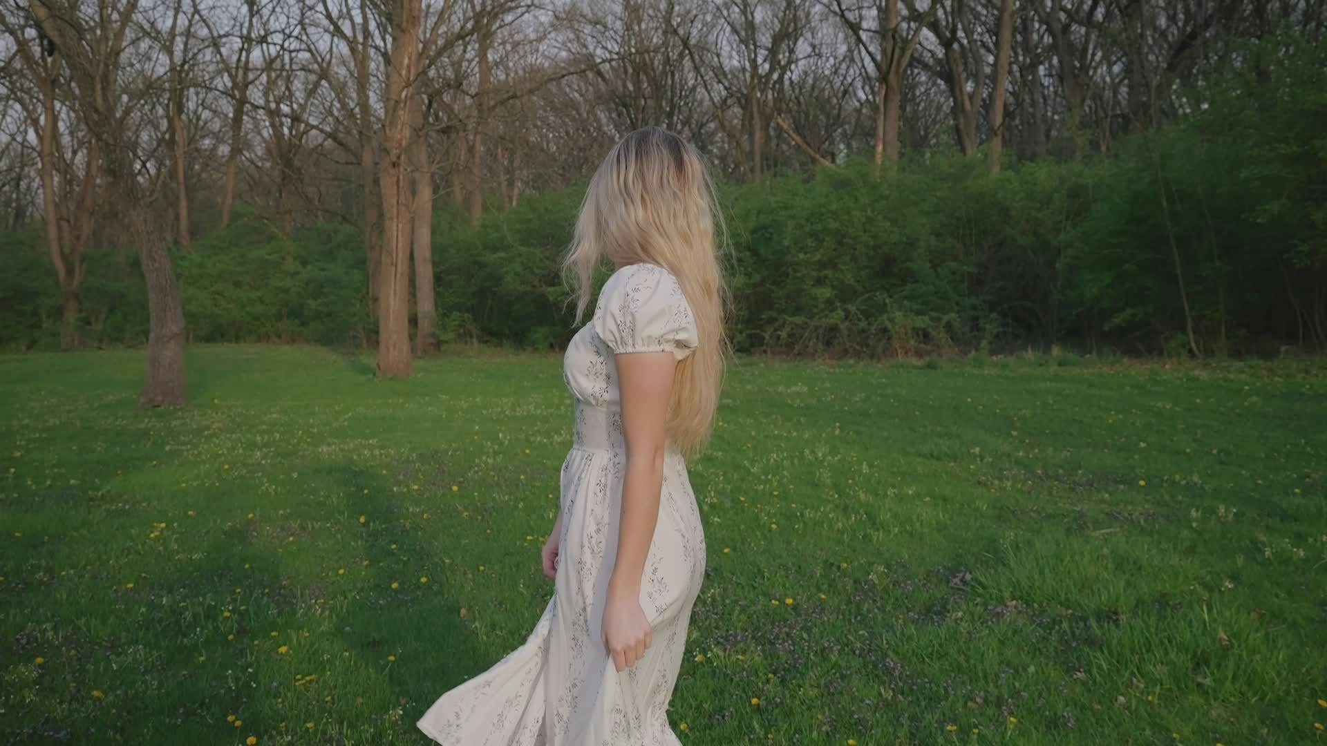 Belle+Delphine+In+The+Forest Videos, Download The BEST Free 4k Stock Video Footage & Belle ...