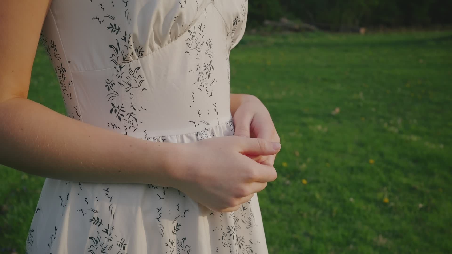 Woshiping Hands Videos, Download The BEST Free 4k Stock Video Footage ...